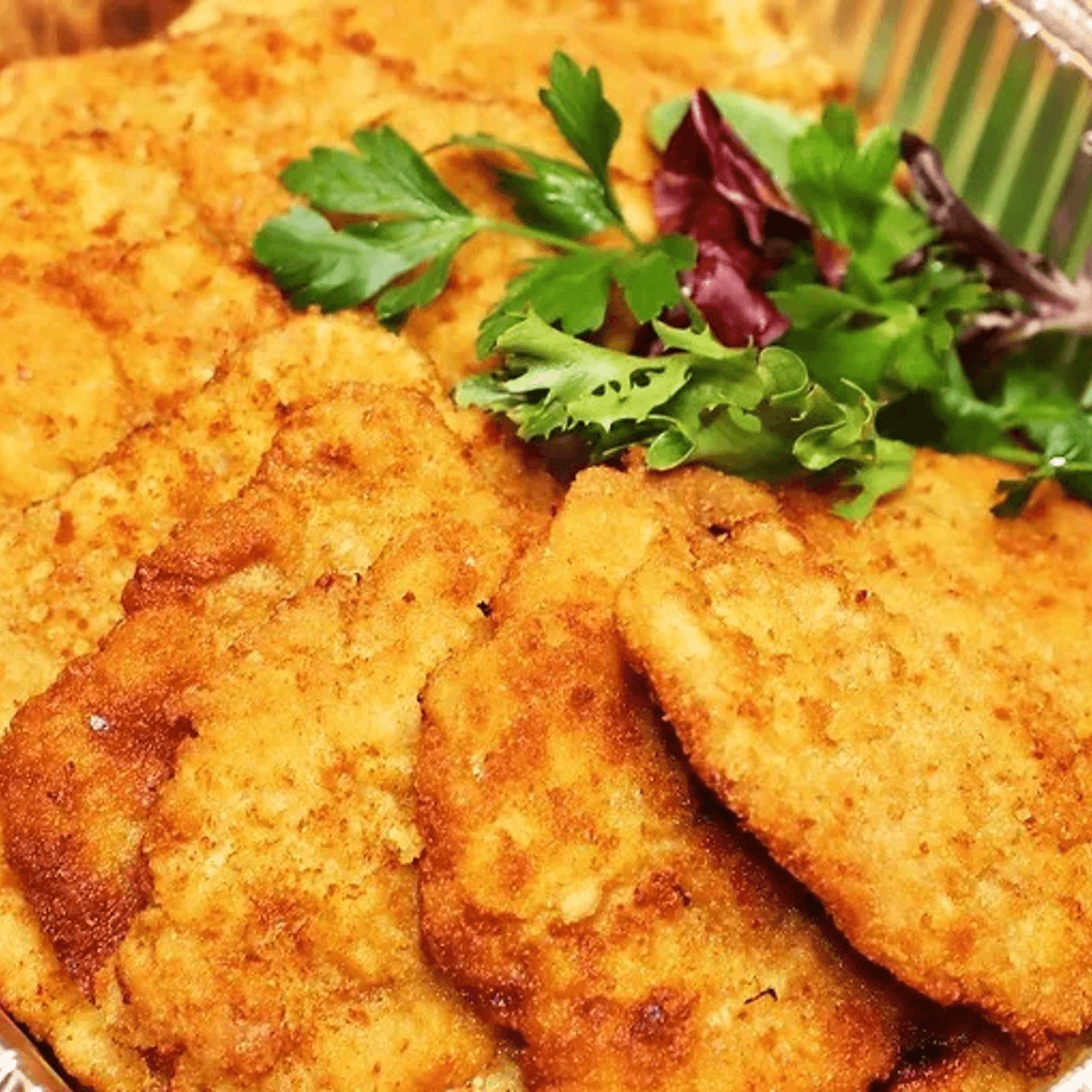 Best German restaurant in Hobe Sound, FL | Schnitzel Haus
