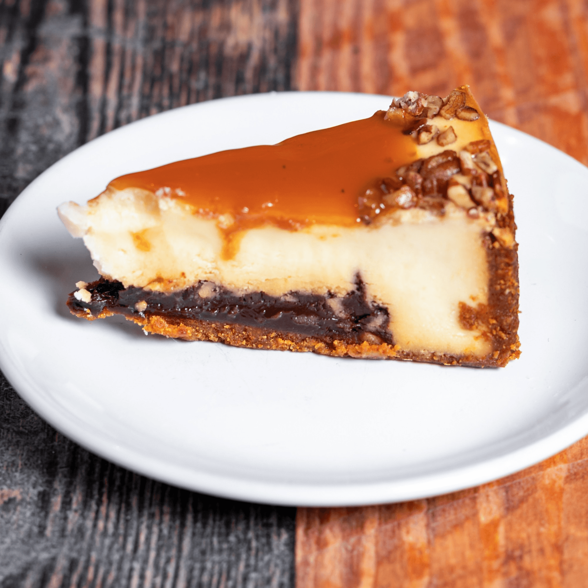 Best Italian food in Ballantyne, Charlotte, NC | Kozi Italian Street ...