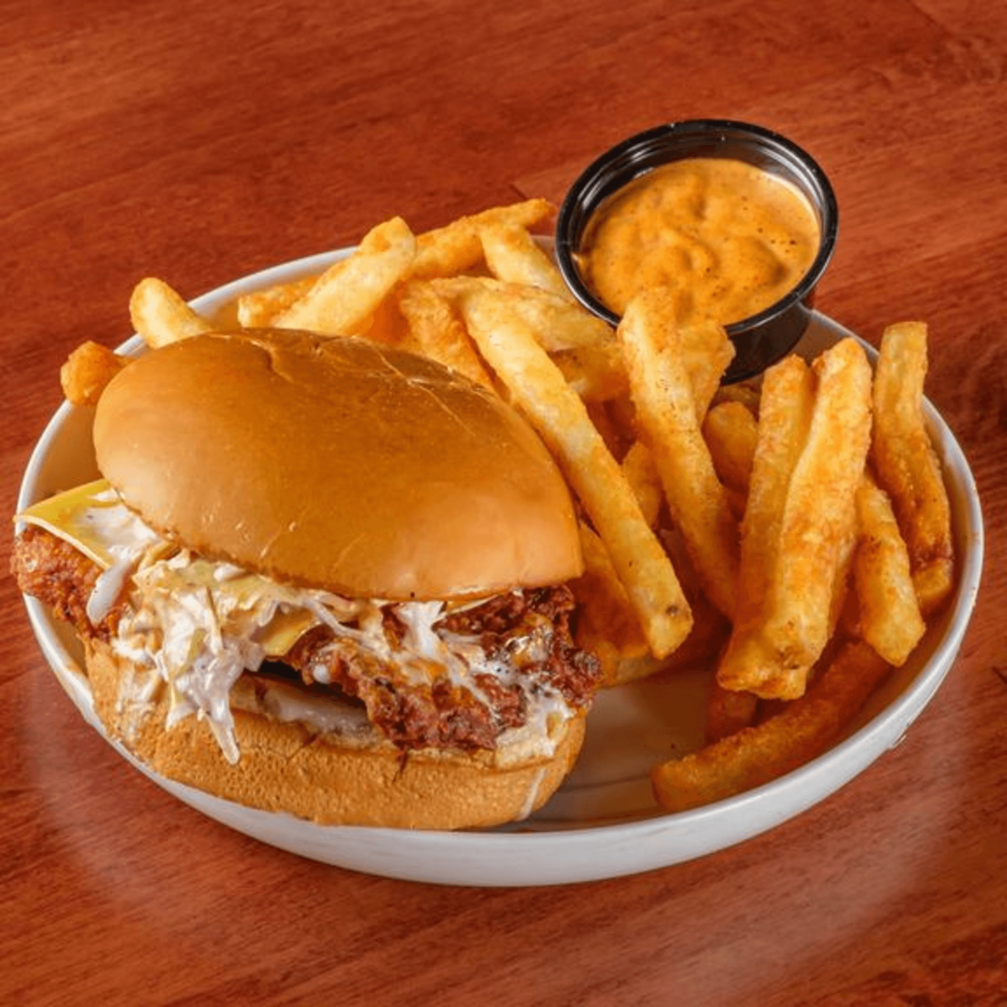 Best Mexican food in Jenkintown, PA | Al Tacos Locos | Mexican food near me