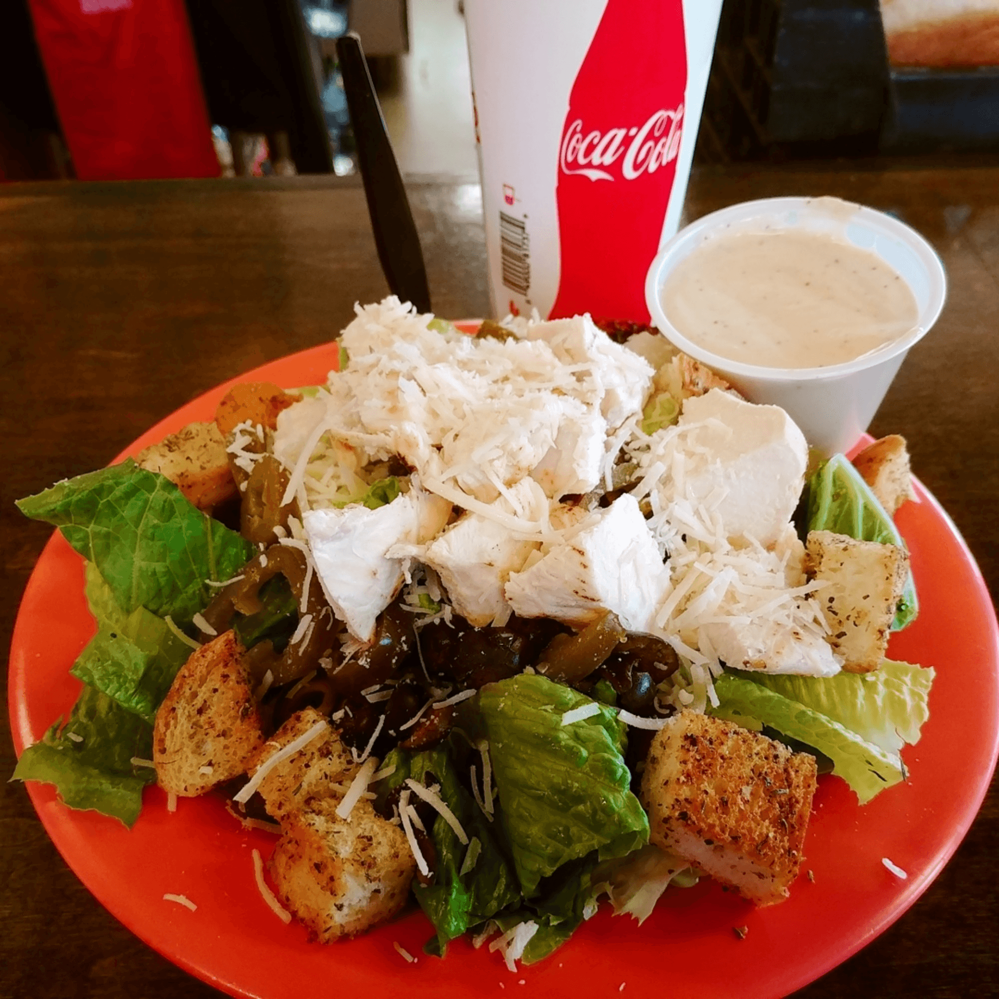 Fresh Deli Sandwiches in Boise, Meridian, and Caldwell Idaho - Fat Guys ...