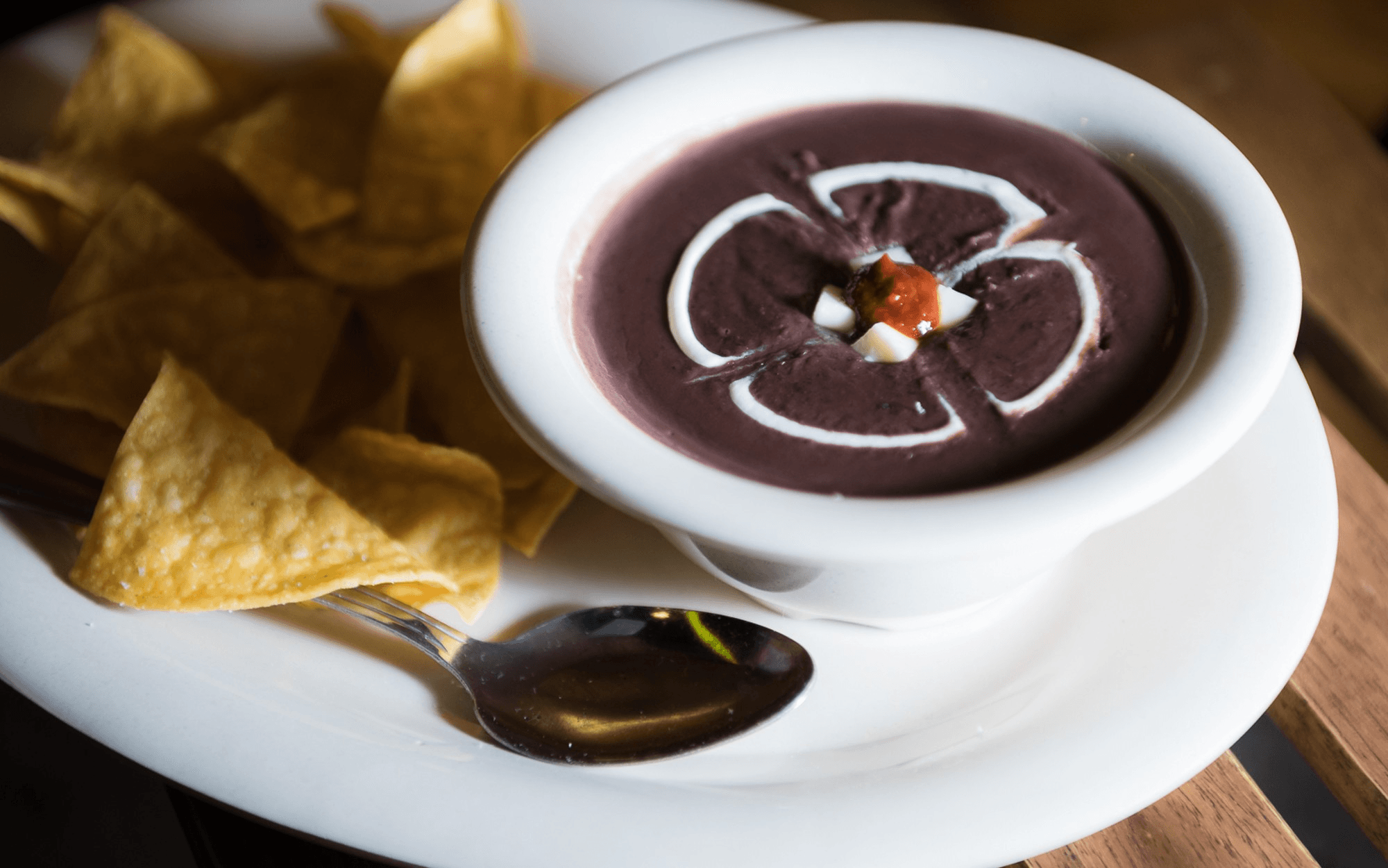 Best Mexican food in Astoria, NY | Chela & Garnacha