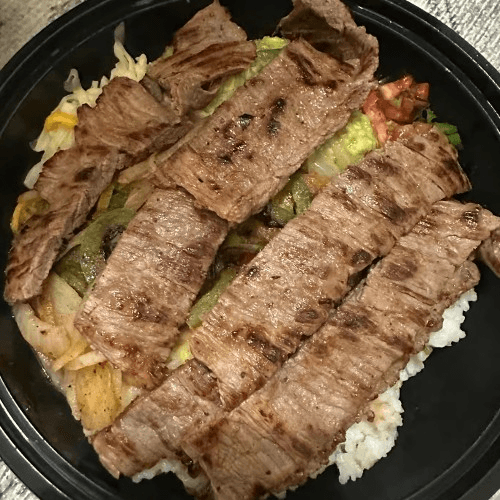 Best Mexican food in Portland, TX | Sabor Maya Mexican Cuisine ...