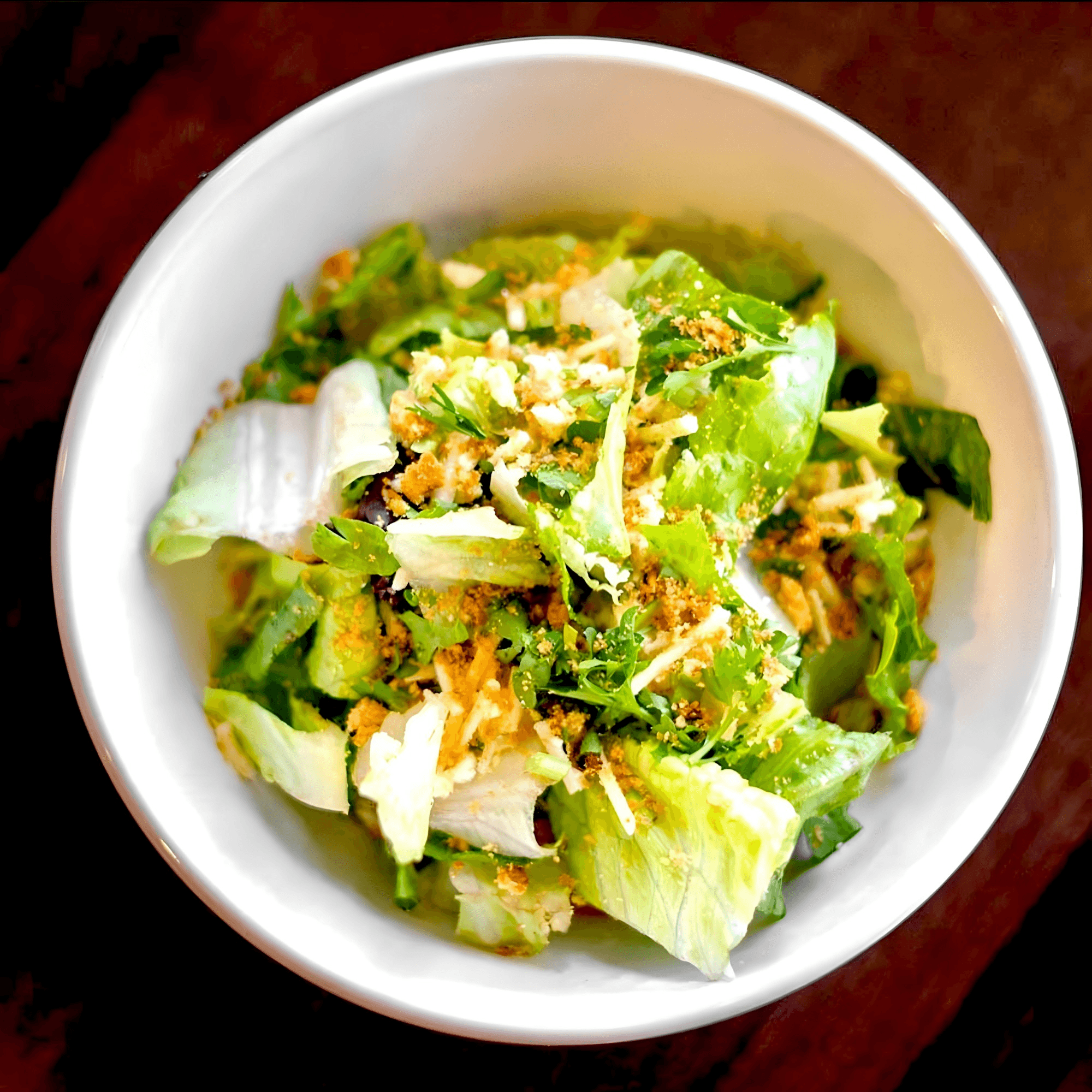 Nevada Chicken Cafe | Best Grilled chicken in Las Vegas, NV | Grilled ...