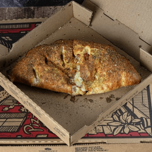 Westside Pizza Express Online Menu | Best Pizza in El Paso