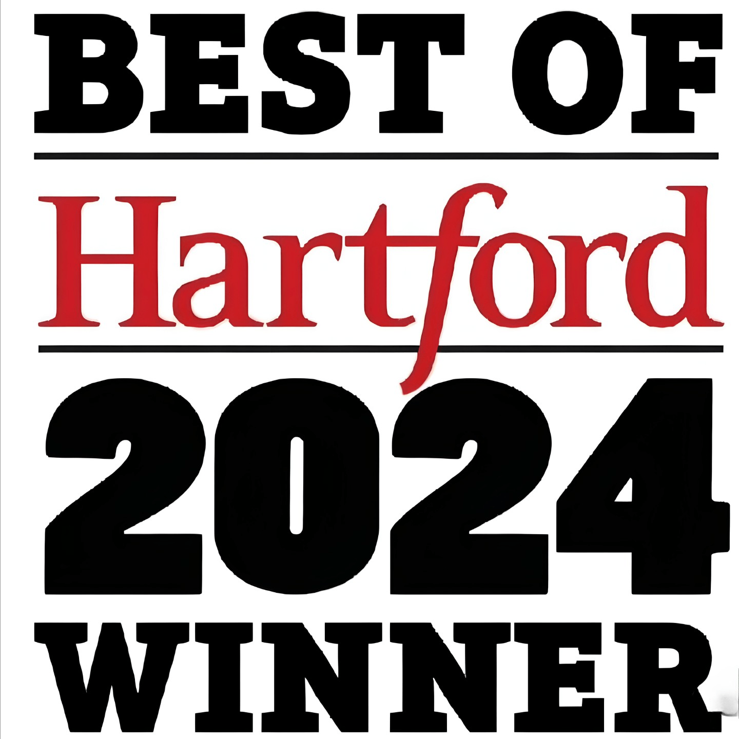 Fancy Bagels | Our Story