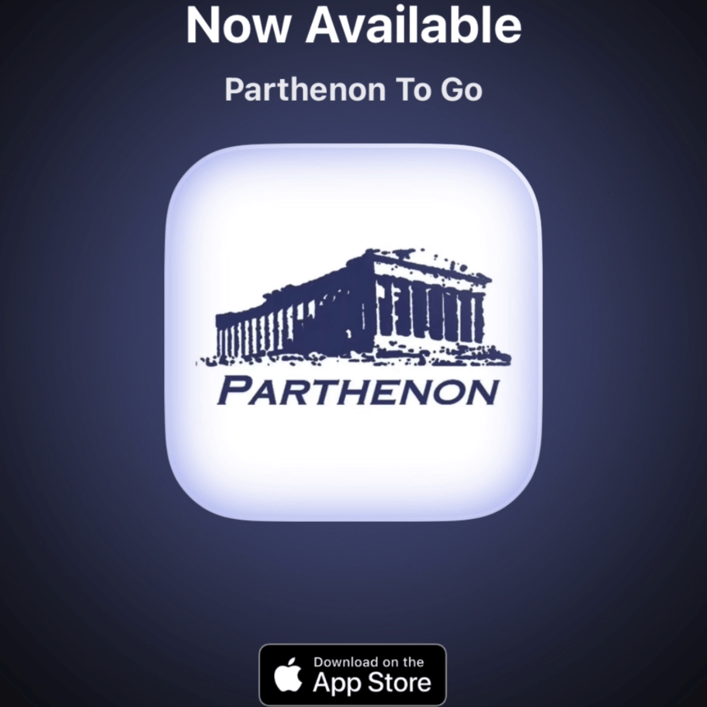 Best Greek food in Washington, DC | Parthenon Greek Restaurant & Chevy ...