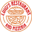 Best Pizza in Howell, NJ | Luigi's Pizza | Pizza near me