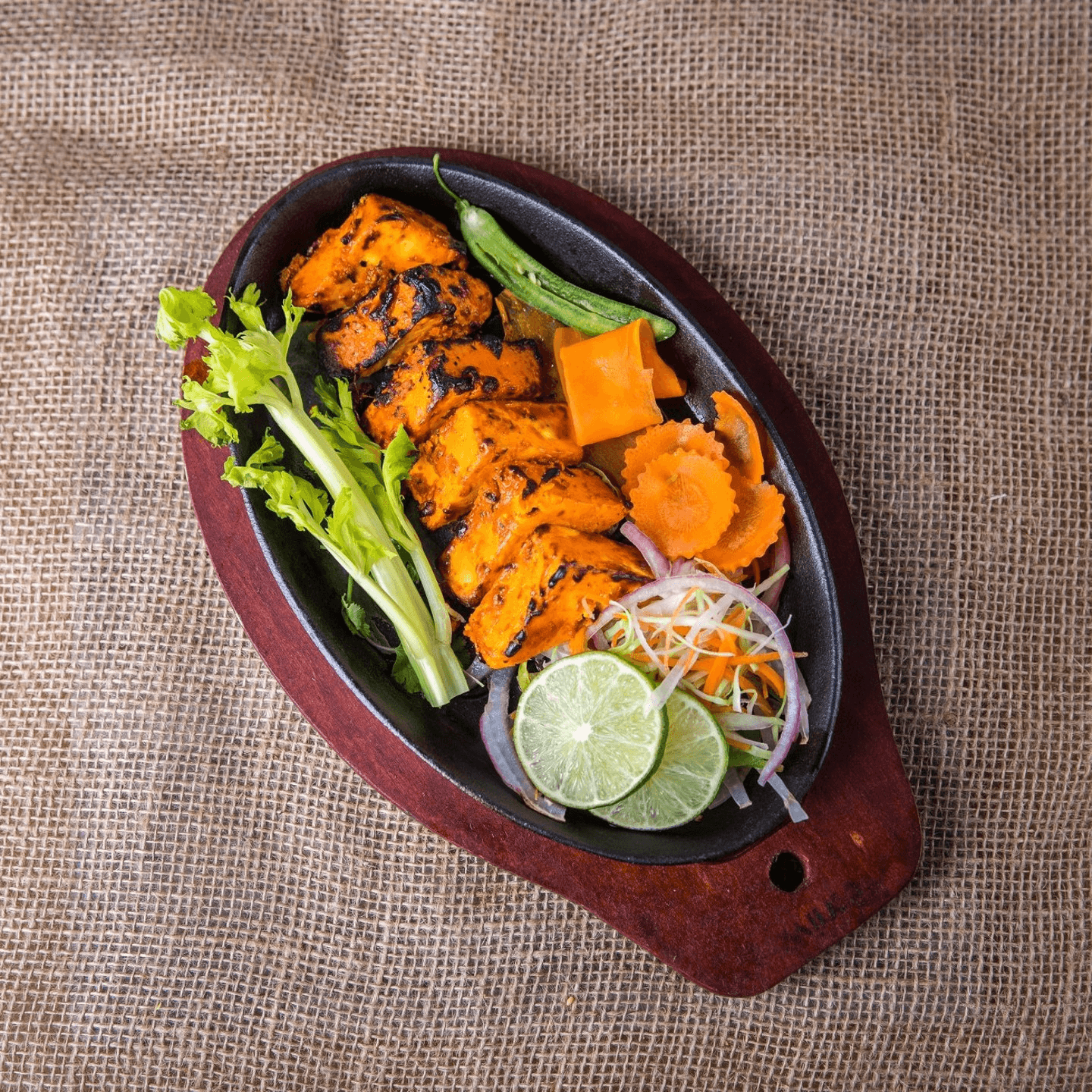 Best Indian food in Coral Springs, FL | Bawarchi Indian Cuisine