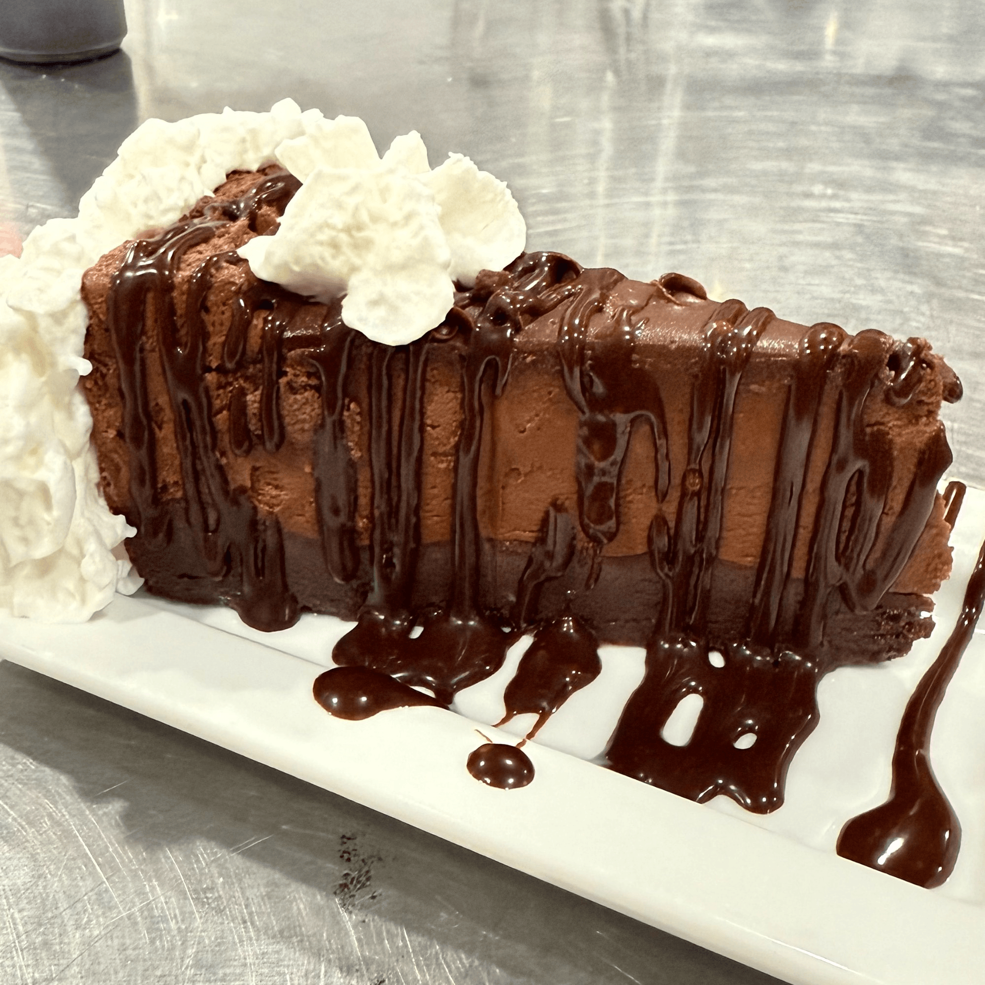 Best Mexican food in Eau Claire, WI | Silly Serrano Mexican Restaurant ...