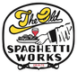 Spaghetti Works Online Menu | Best Italian food in NE