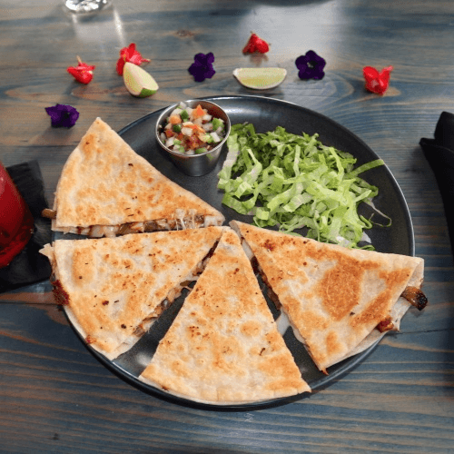 Casa Agave Online Menu | Best Mexican food in Bridgewater