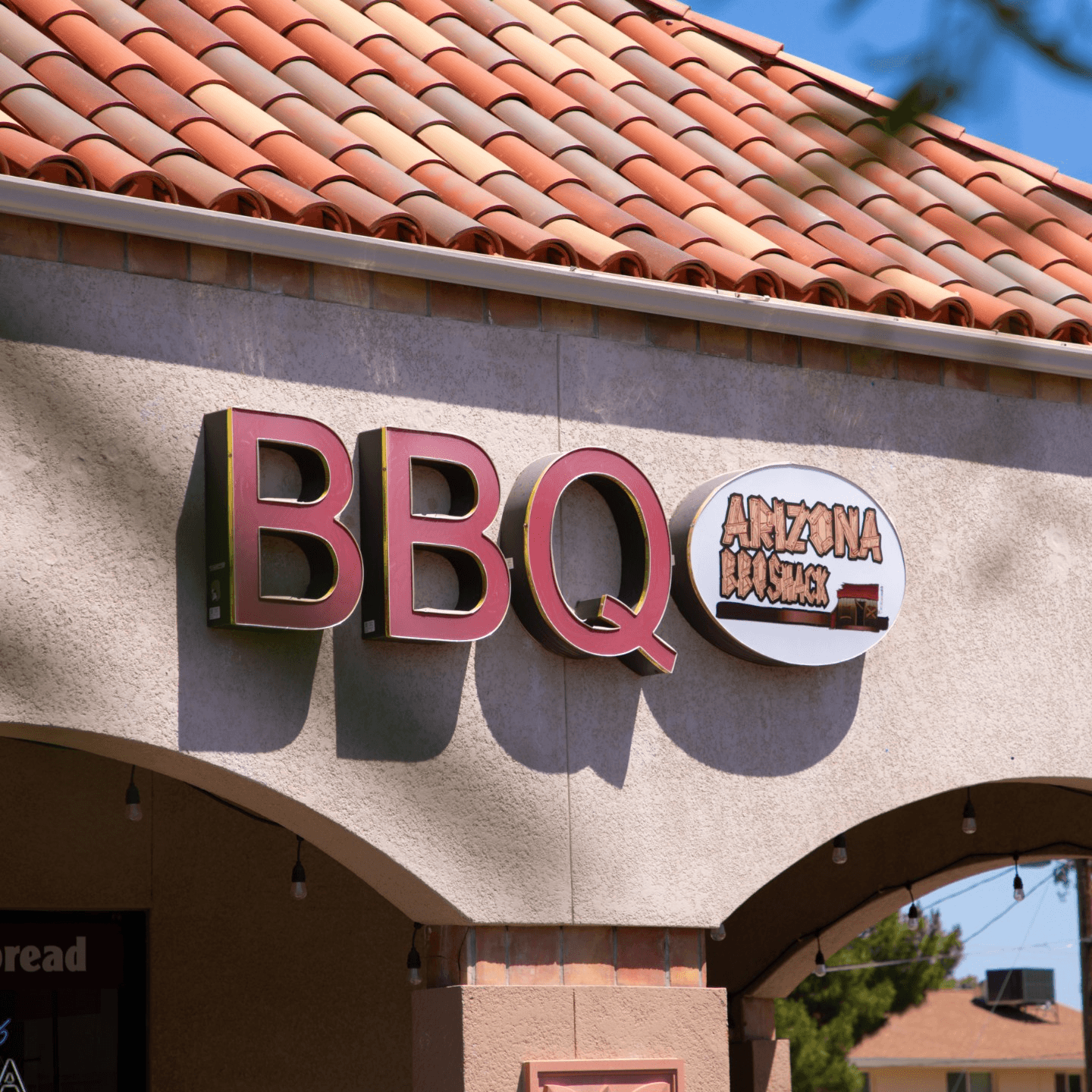 Best BBQ in Scottsdale, AZ | Arizona BBQ Shack | BBQ near me