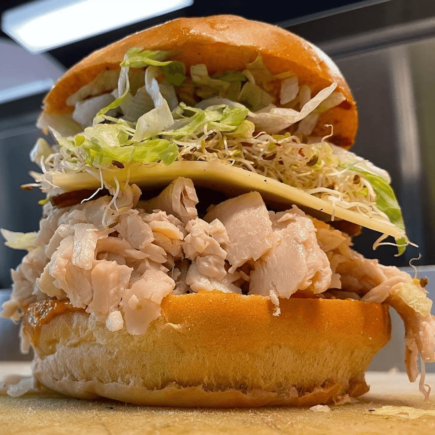 Fresh Deli Sandwiches in Boise, Meridian, and Caldwell Idaho - Fat Guys ...
