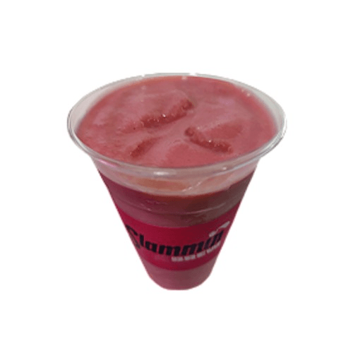 Best Coffee in Trenton, NJ | Slammin Brew | Coffee near me