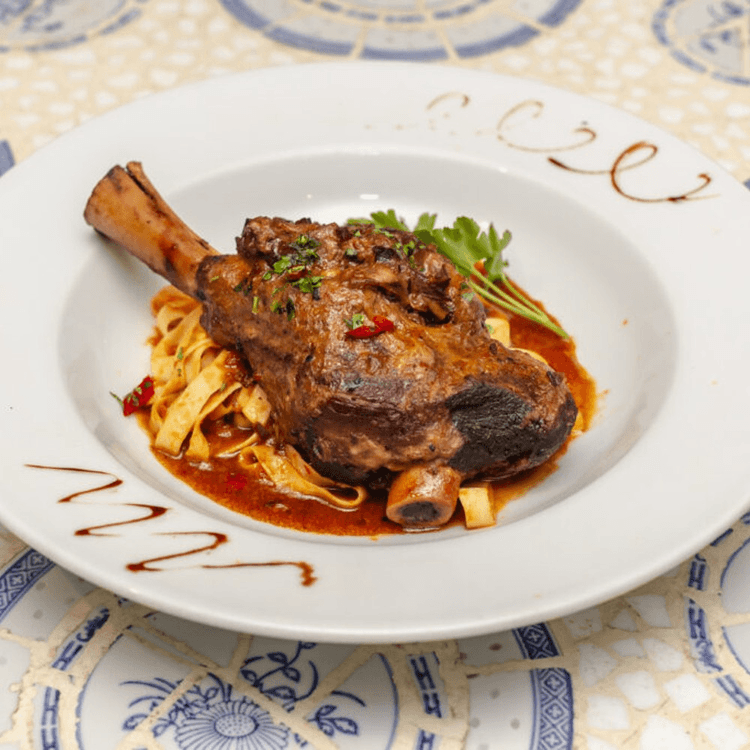 Tavira Restaurant Online Menu | Best portuguese restaurant in Chevy Chase