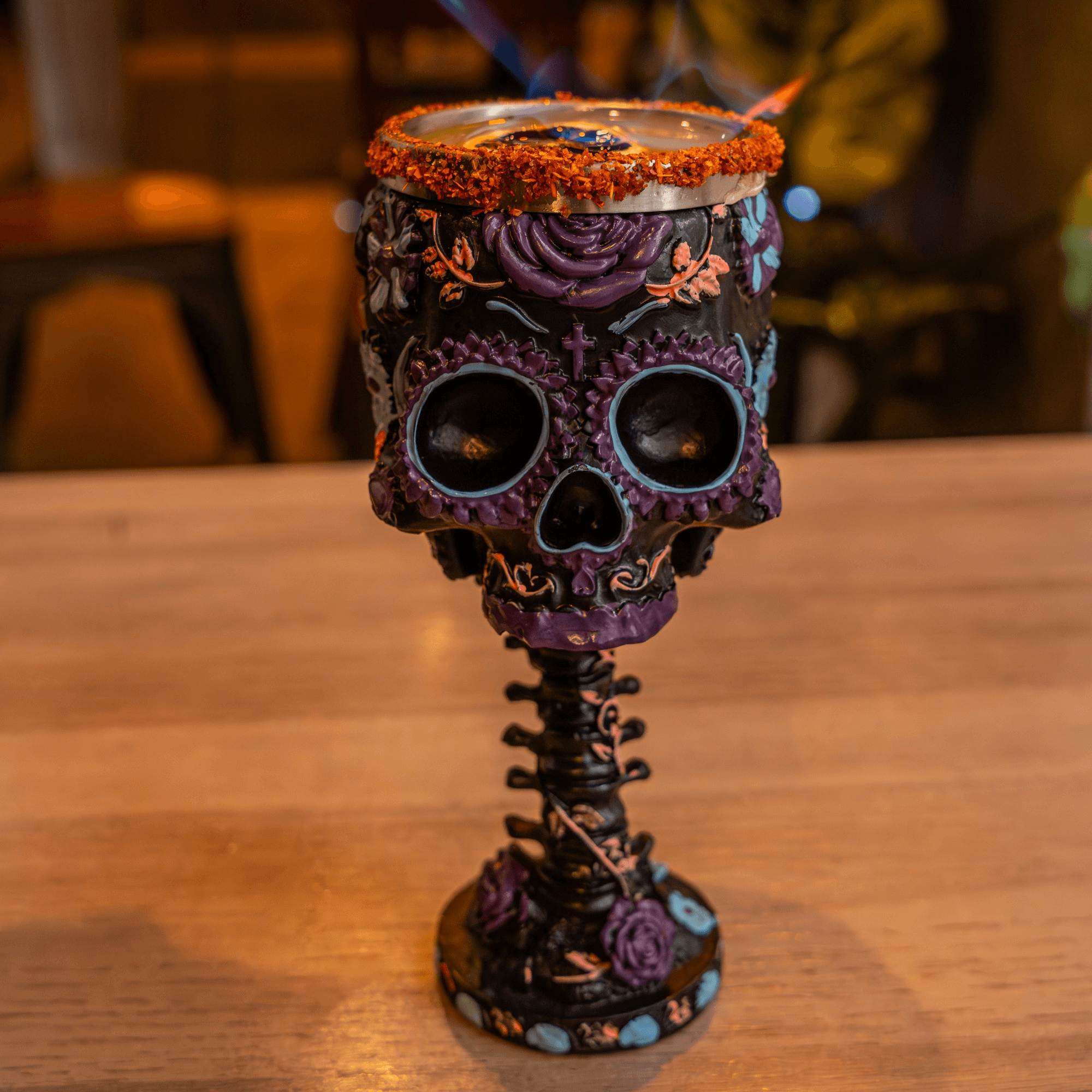 Best Latin american restaurant in Brooklyn, NY | Republic Latin Fusion