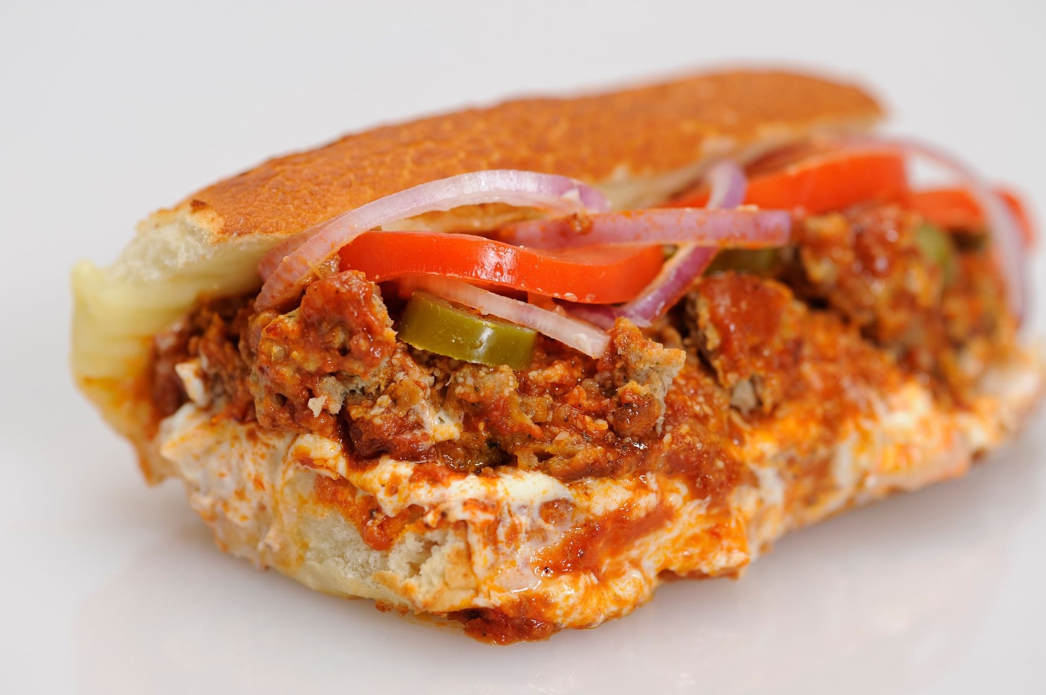 Best Deli in East Sacramento, CA | Roxie Deli & Barbeque | Deli near me