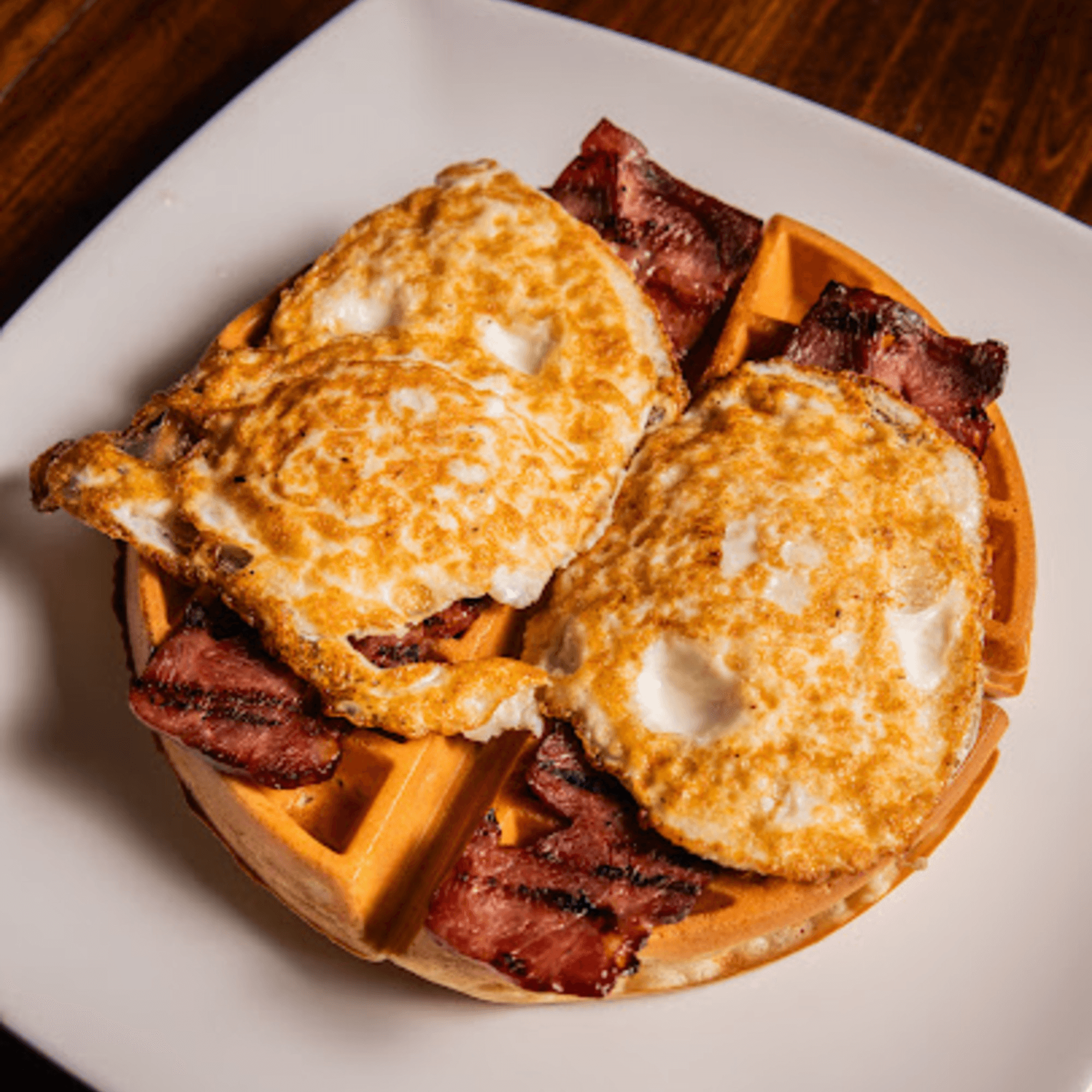 Busy Boy Mediterranean Grill & Cafe | Best Mediterranean food in Texas ...