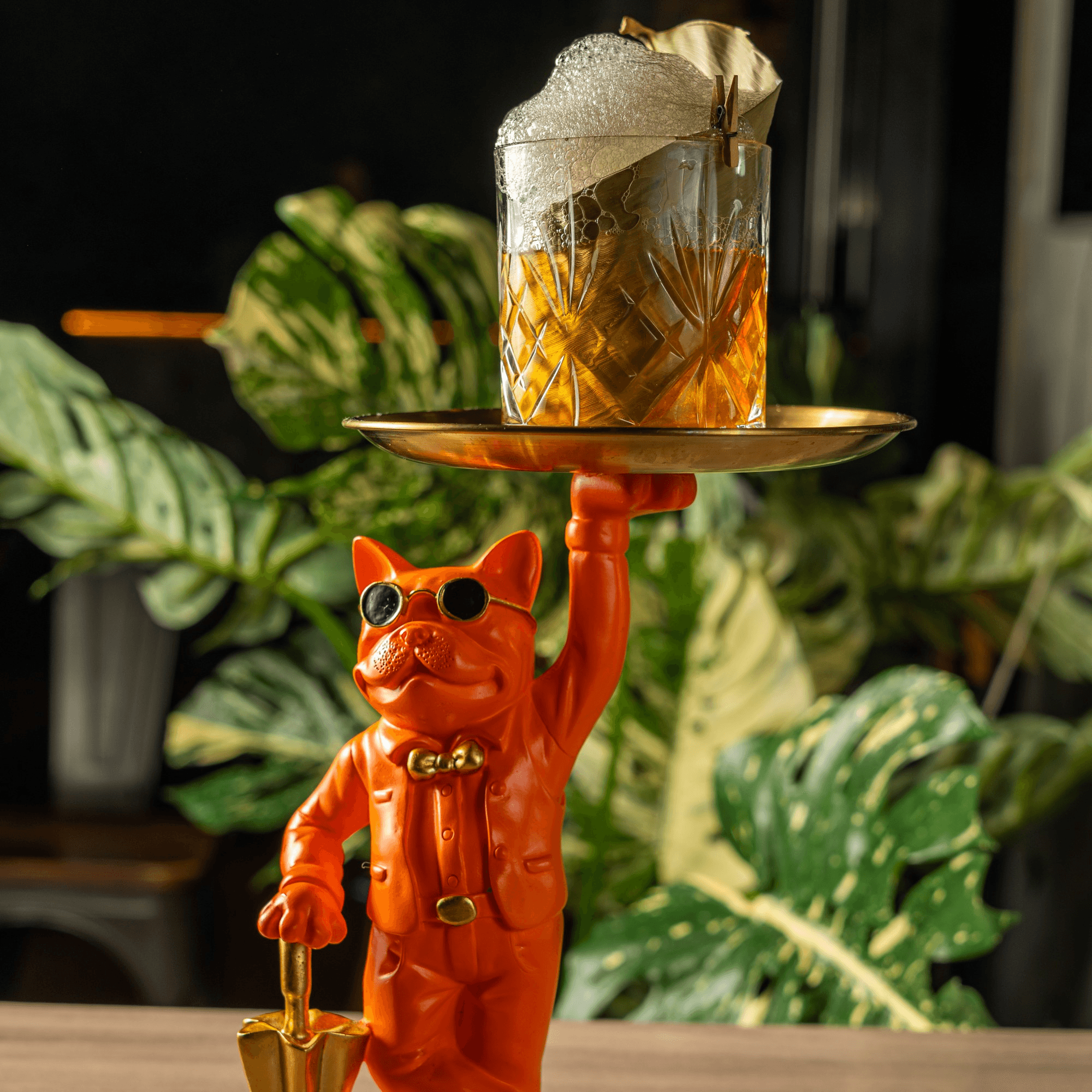 Best Latin american restaurant in Brooklyn, NY | Republic Latin Fusion