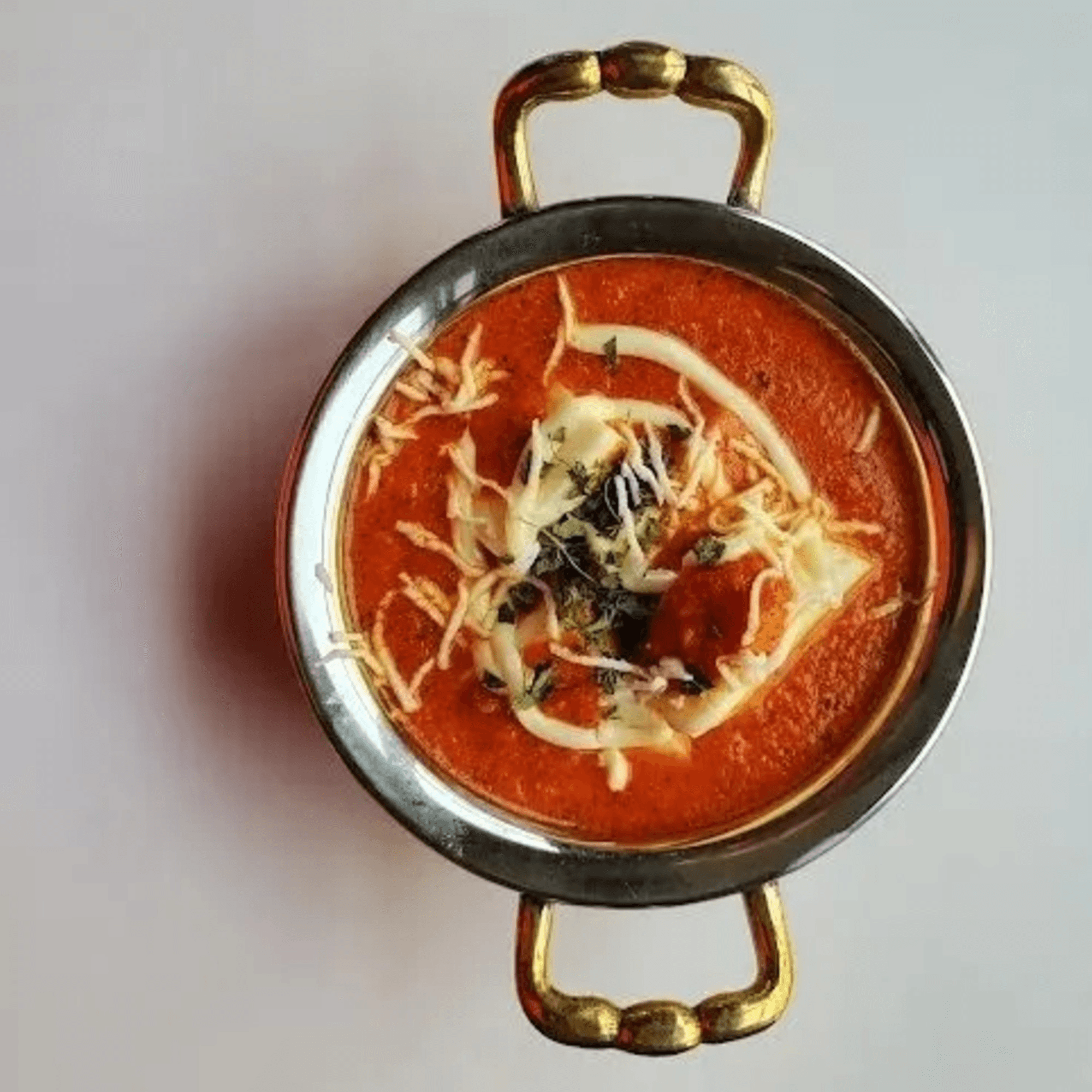 Best Indian food in Conyers, GA | YELLOW HANDI EXQUISITE INDIAN CUISINE ...