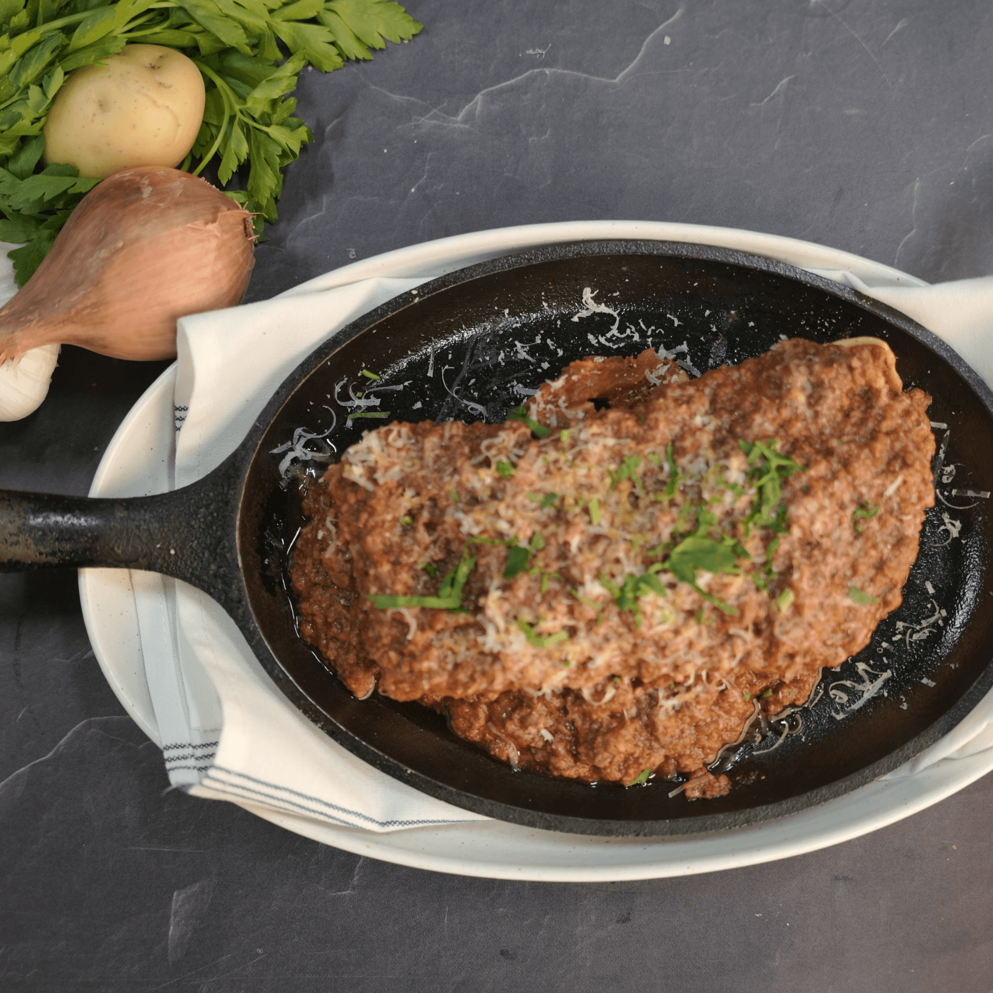 Best Italian food in Hamilton, MT | Grano | Italian food near me