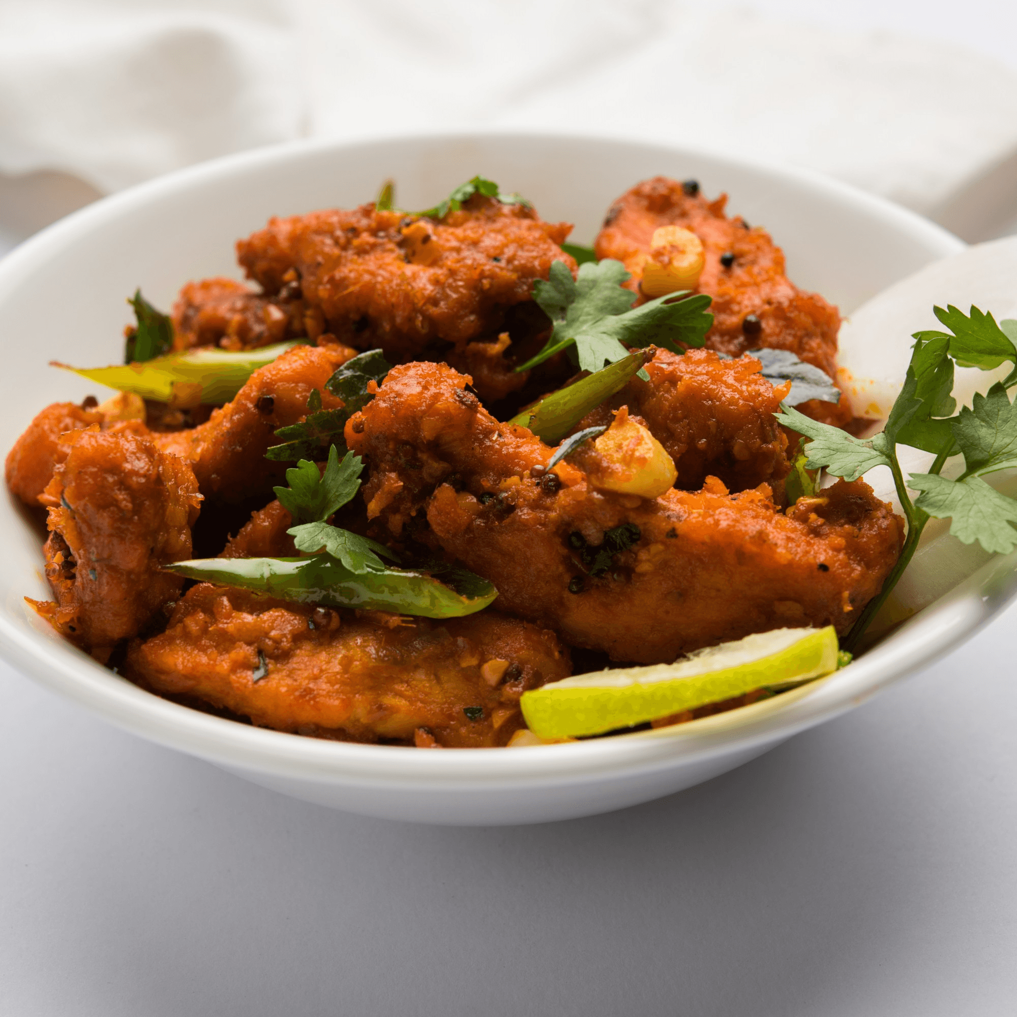 Best Indian food in Muncie, IN | Curry Nights Indian Cuisine | Indian ...