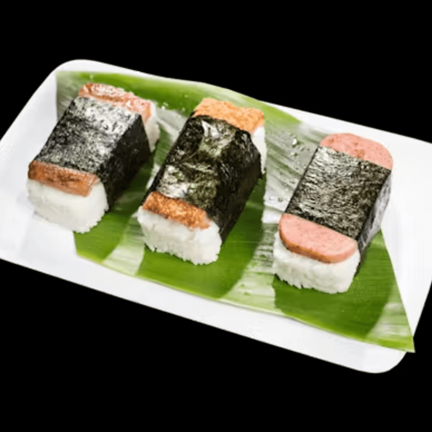 Best Hawaiian food in Rockville, MD | L&L Hawaiian Barbecue | Hawaiian ...