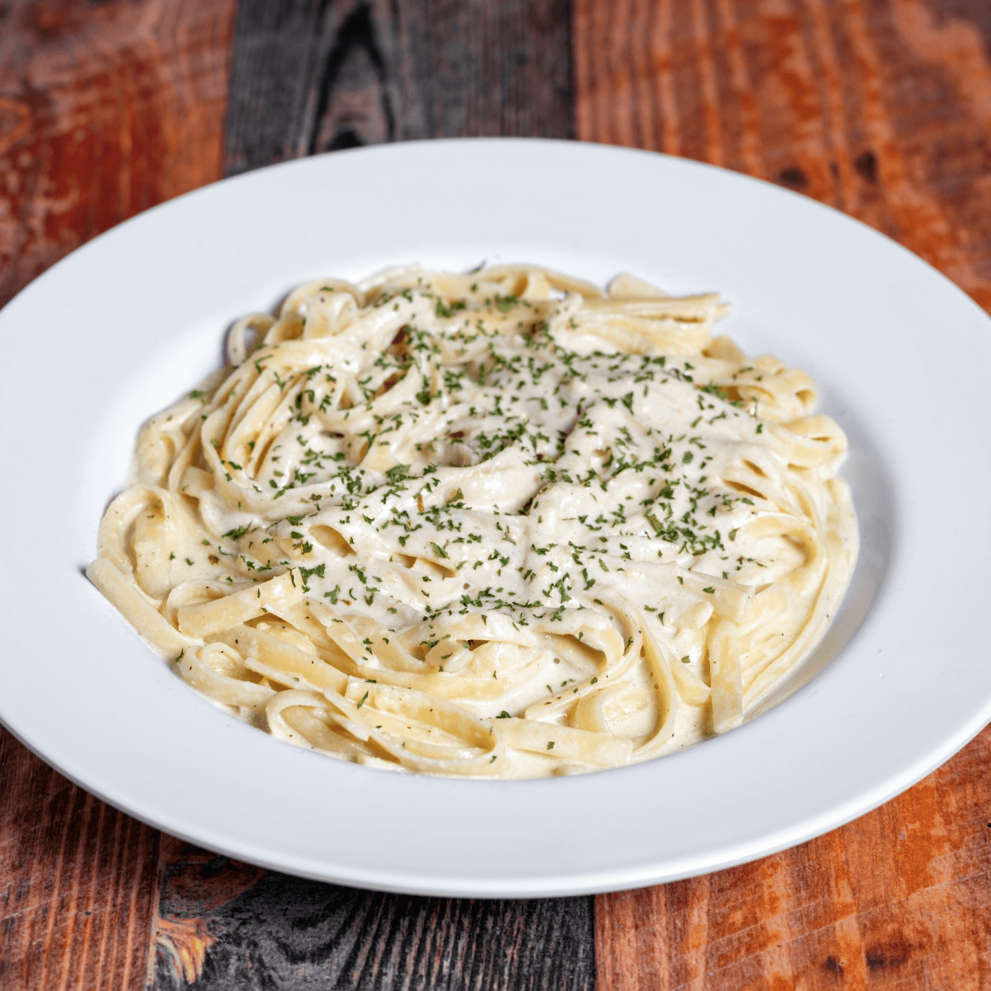 Best Italian food in Ballantyne, Charlotte, NC | Kozi Italian Street ...