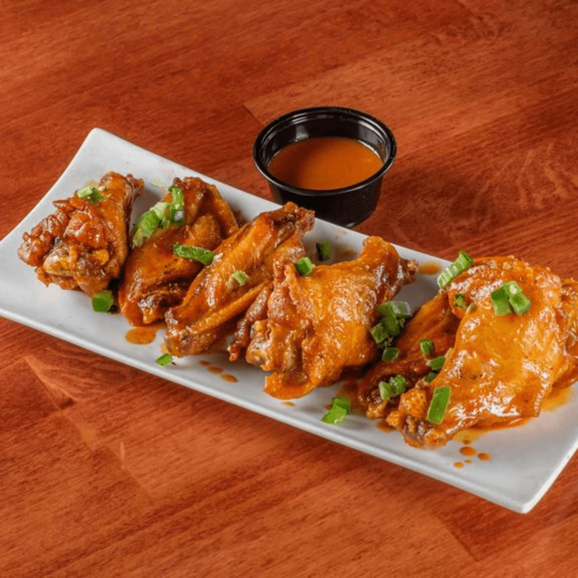 Best Mexican food in Jenkintown, PA | Al Tacos Locos | Mexican food near me