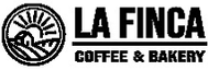 La Finca Coffee & Bakery | Best Burritos in Texas