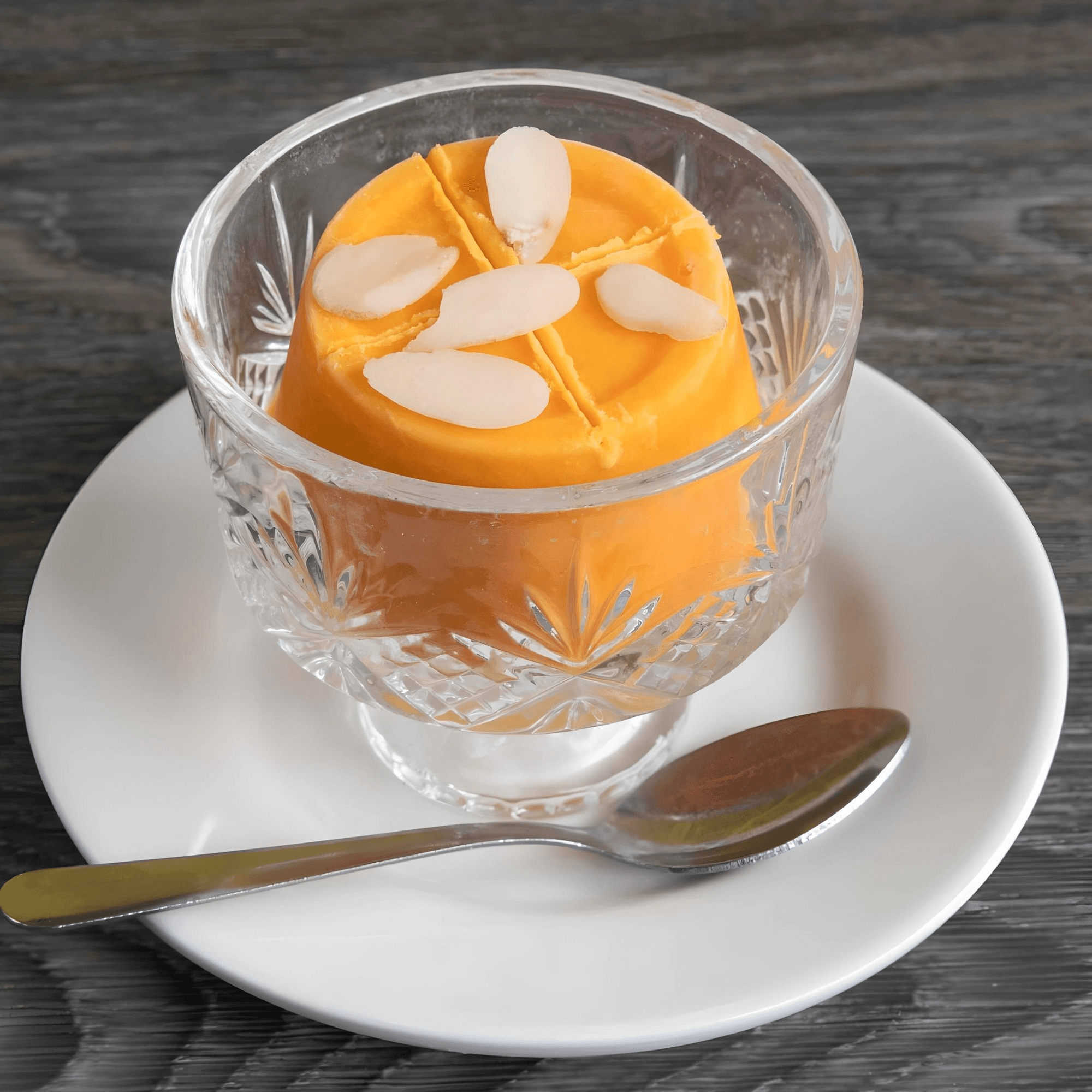 Taste of the Himalayas