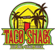Taco Shack | Best Tacos in FL