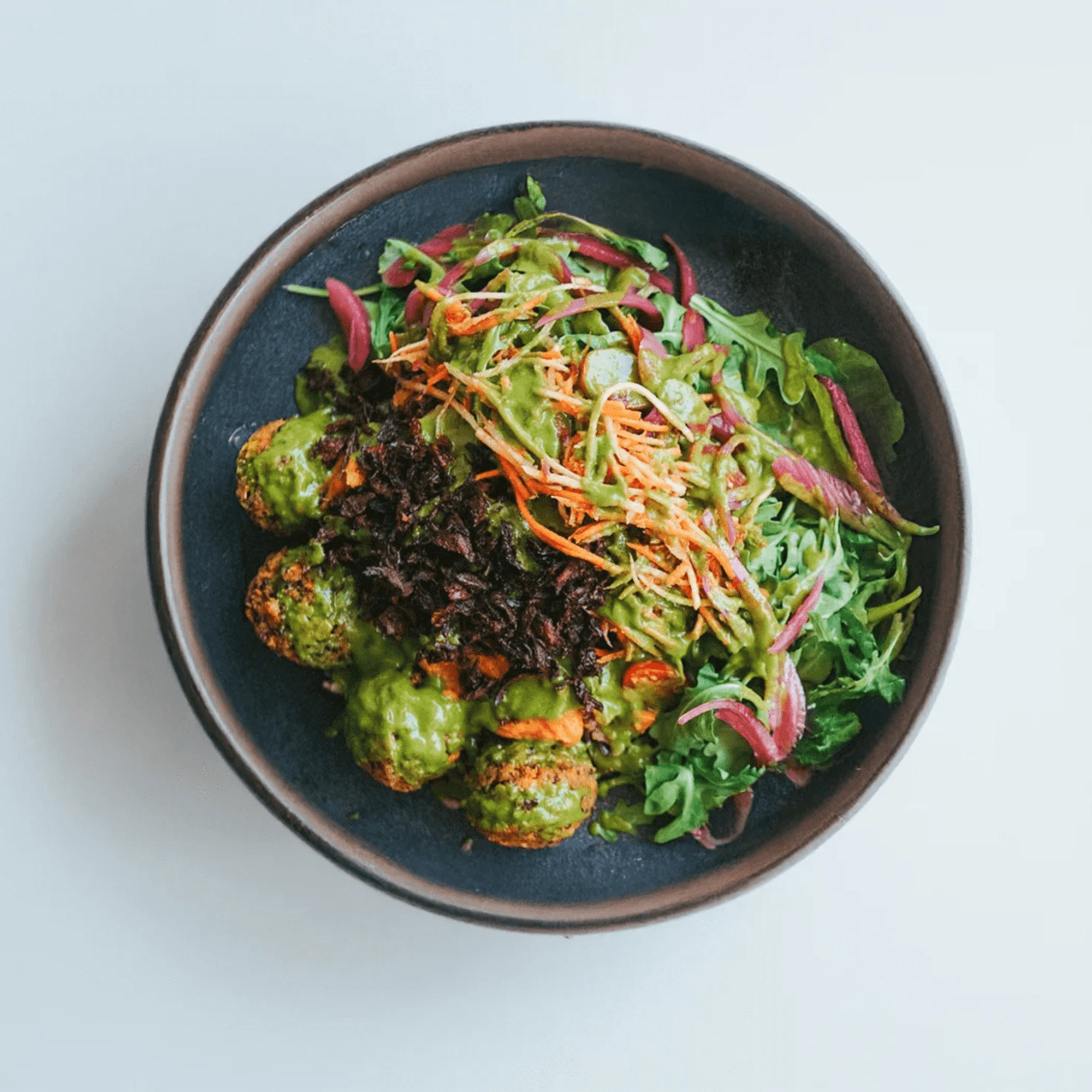 Cocobeet | Best Healthy food in MA | Healthy food near me