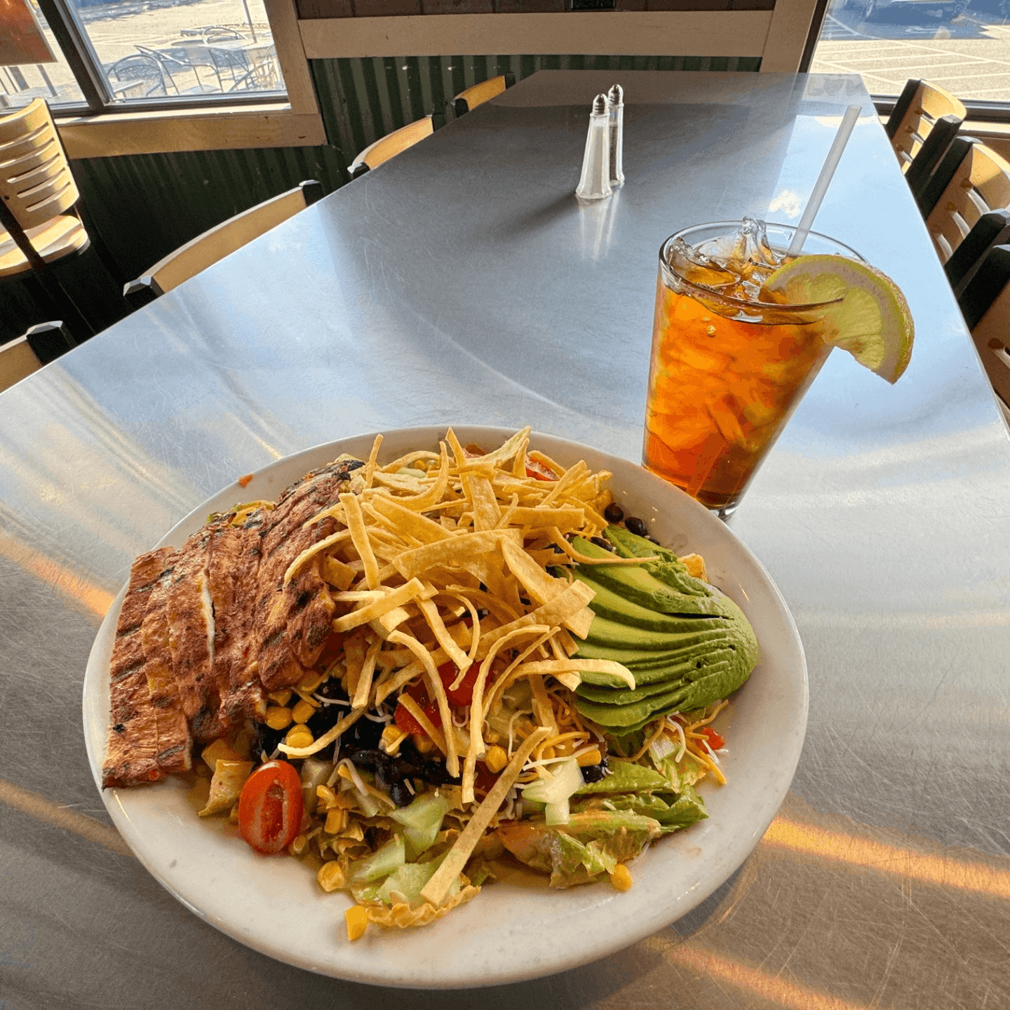 Taqueria La Flama | Best Mexican food in Boise, ID | Mexican food near me