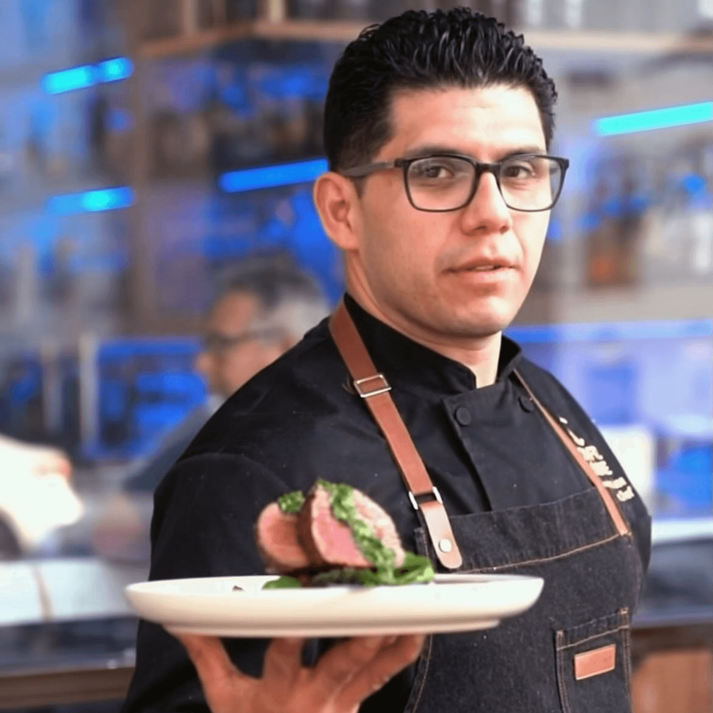 Craftz Lounge | Best american food in Riverside, CA