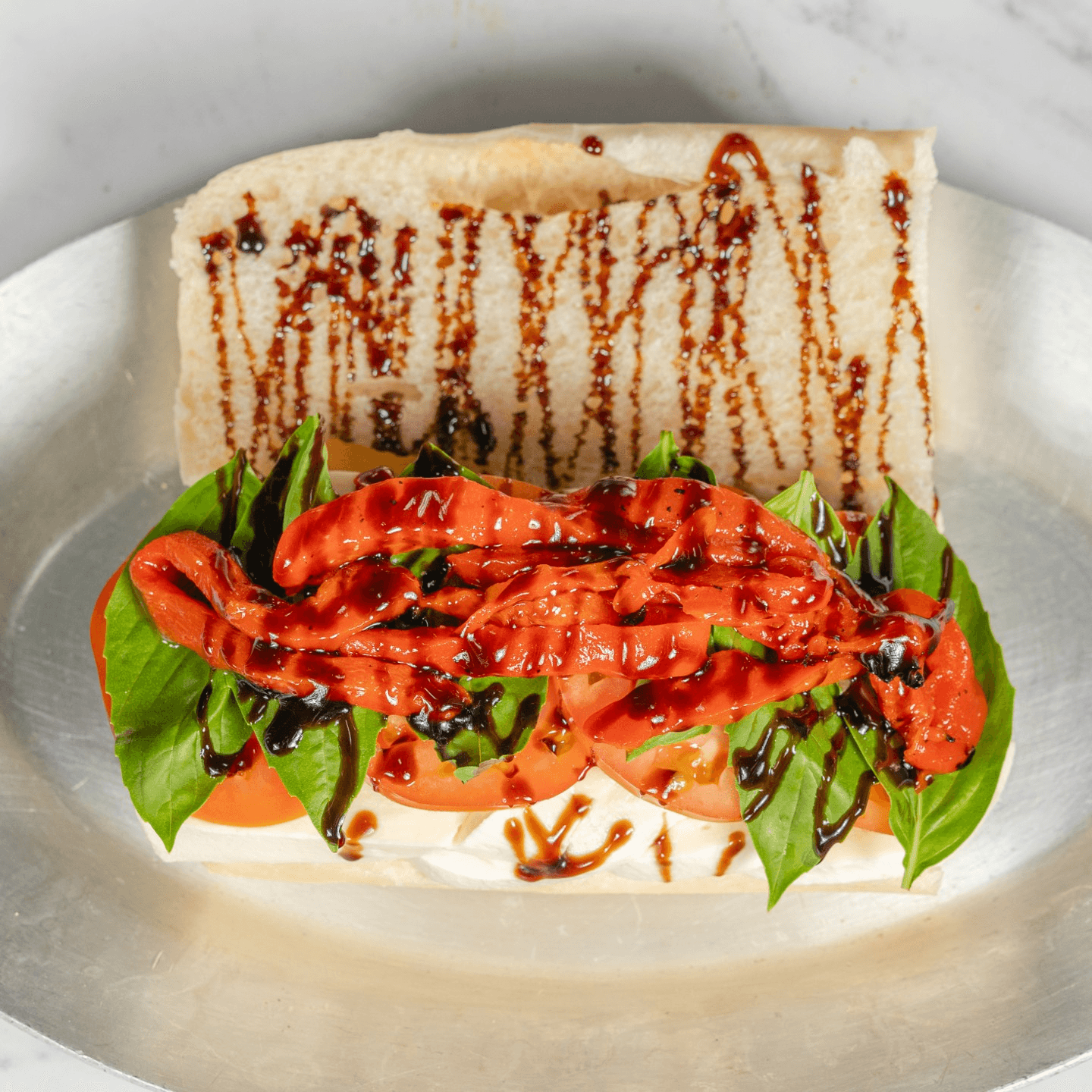 Best Pizza in Edgewater, NJ | Rasco's | Pizza near me