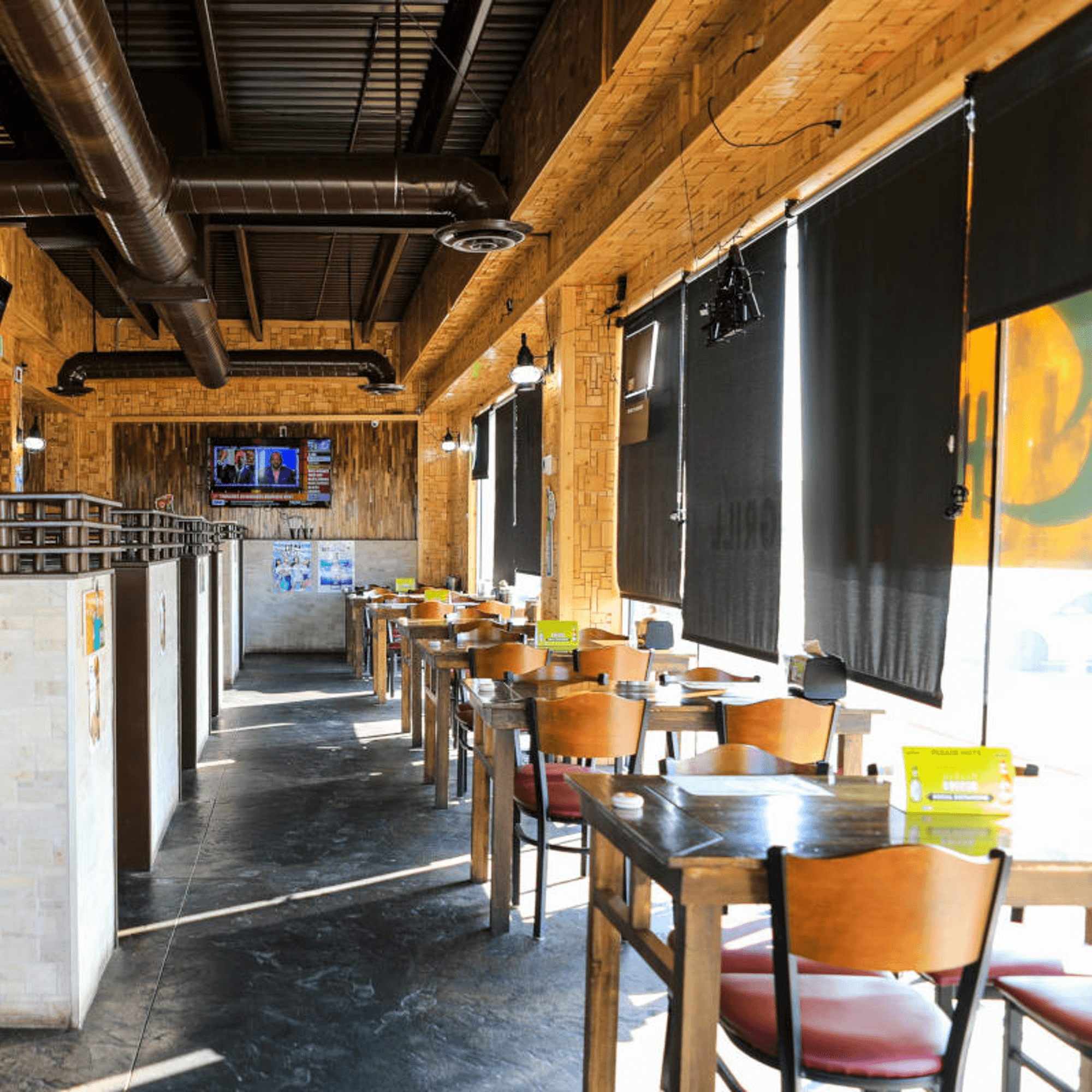 Angry Chicken | Best fried chicken in Aurora