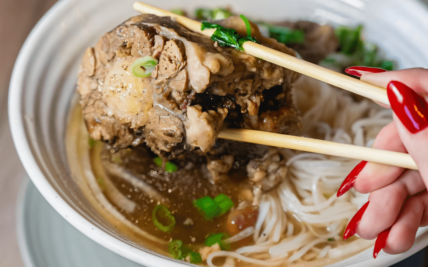 Best Vietnamese food in Henderson, NV | Let's Get Pho | Vietnamese food ...