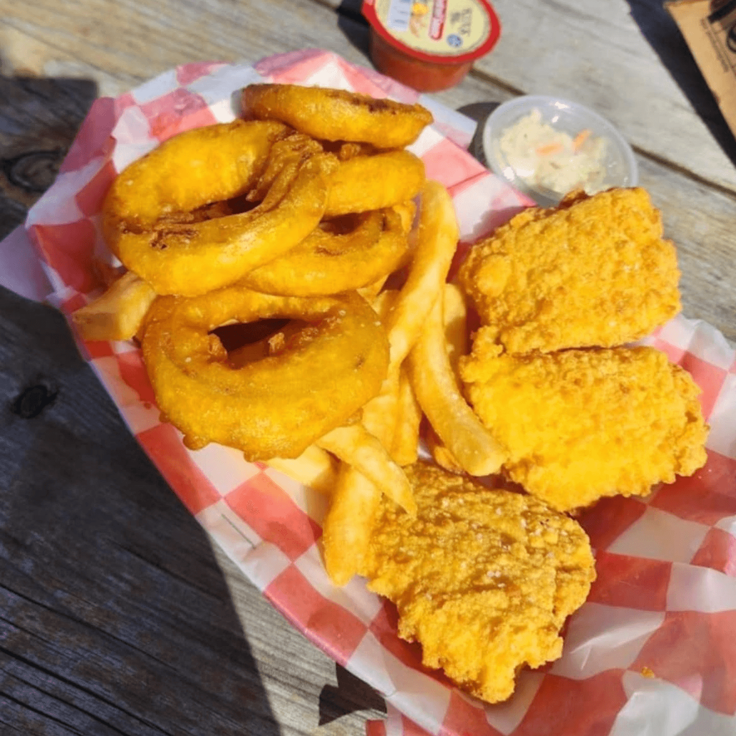 Best Burgers in Derry, NH | Clam Haven