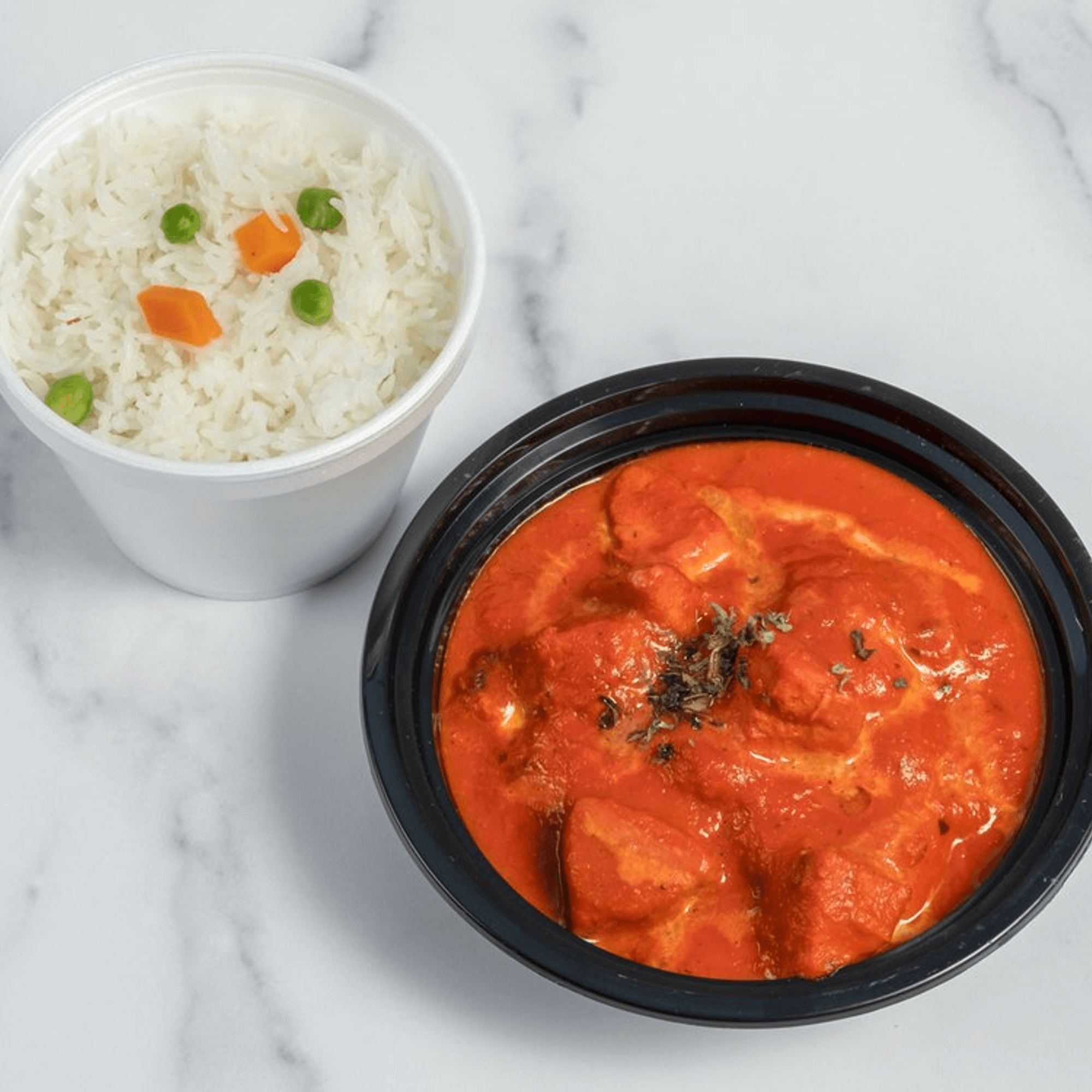 Lali Son: Nepalese Restaurant | Best indian food in Leander, TX