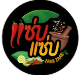 Zaab Zaab Online Menu | Best Thai food in New York