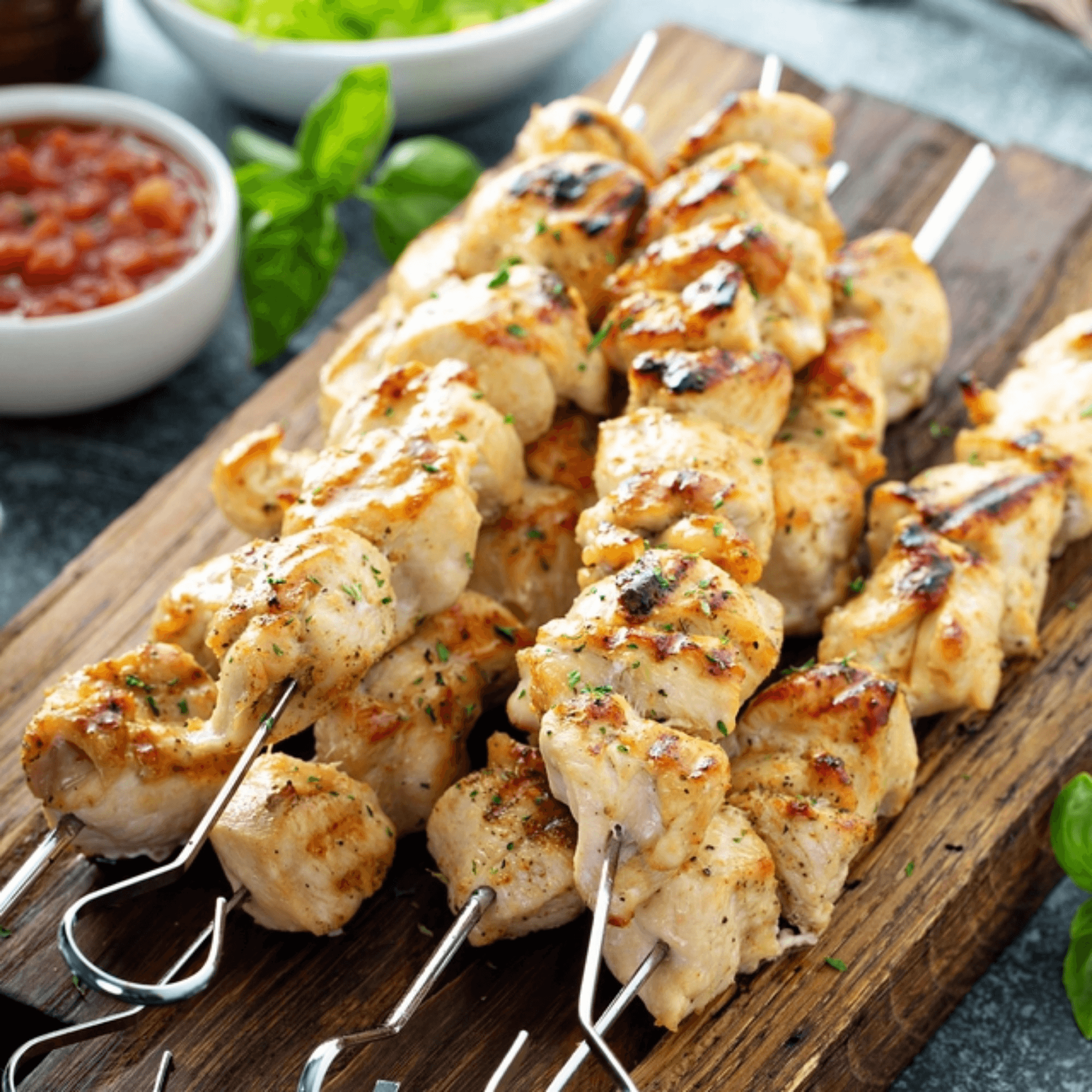 Kabob Zone | Best Kebabs in Woodbridge, VA | Kebabs near me