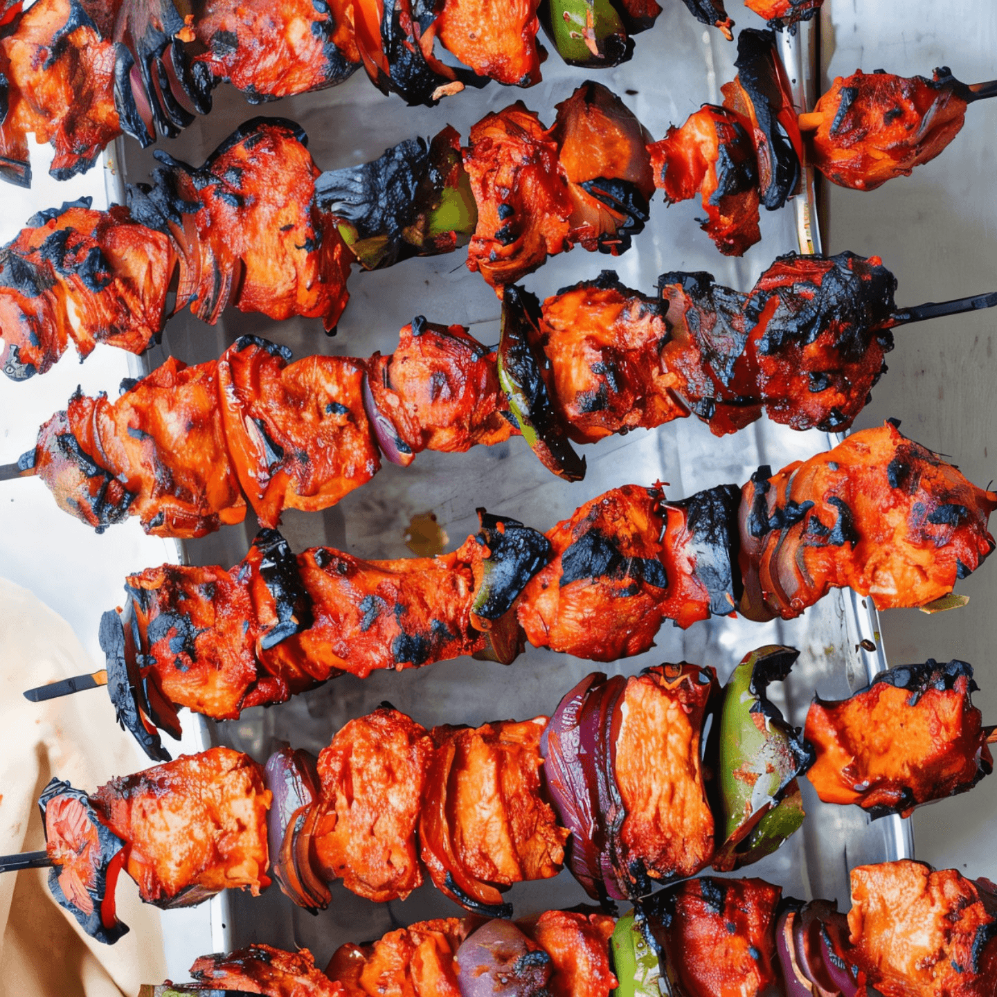 The Spices Restaurant & Bar | Best Nepali restaurant in Green Bay, WI ...