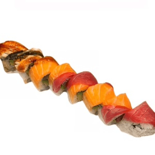 Best Japanese food in Federal Way, WA | Sushi Hiro | Japanese food near me