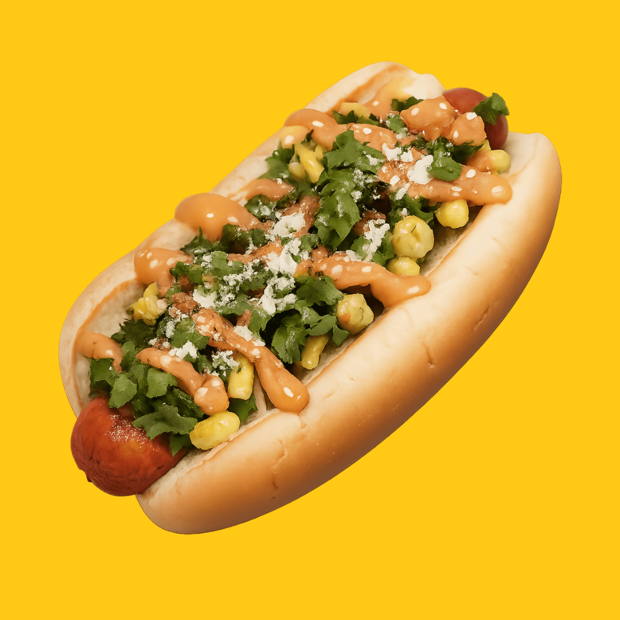 Best Deli in Decatur, GA | Jay's Deli | Deli near me