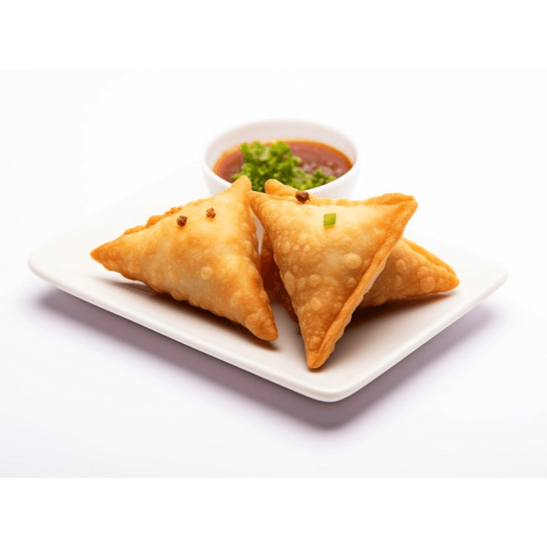 Curry Zone Online Menu | Best Indian food in Camp Hill