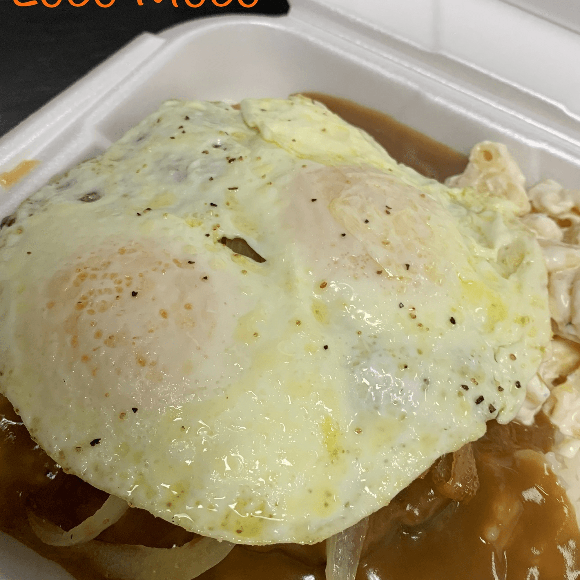 Honolulu Grill | Best Hawaiian food in UT | Hawaiian food near me