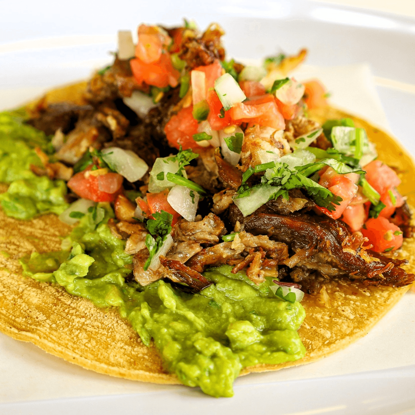 Best Mexican food in San Antonio, TX | Sabores Cali-Baja Mexican Grill