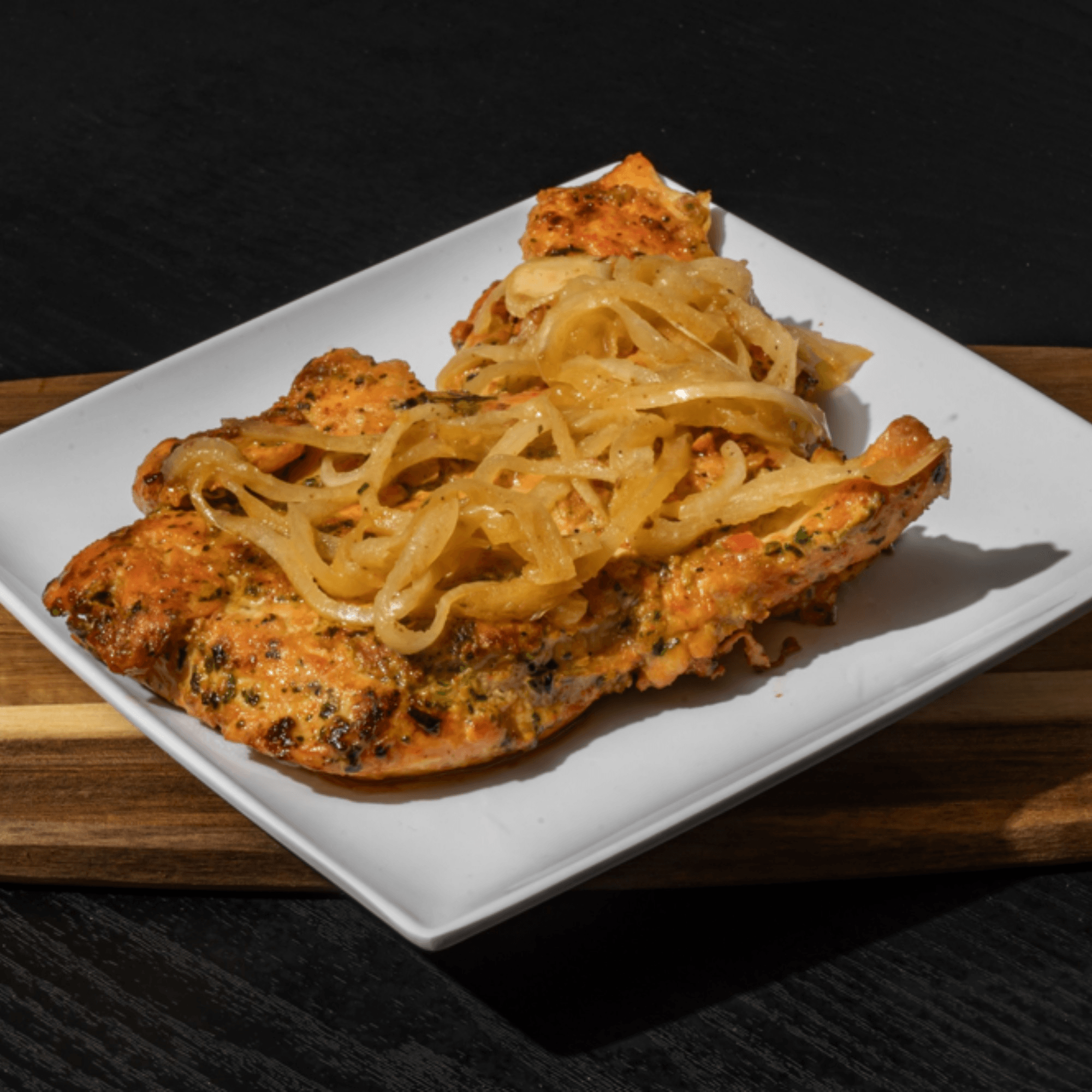 Best Cuban food in Elyria, OH | Cubano King | Cuban food near me