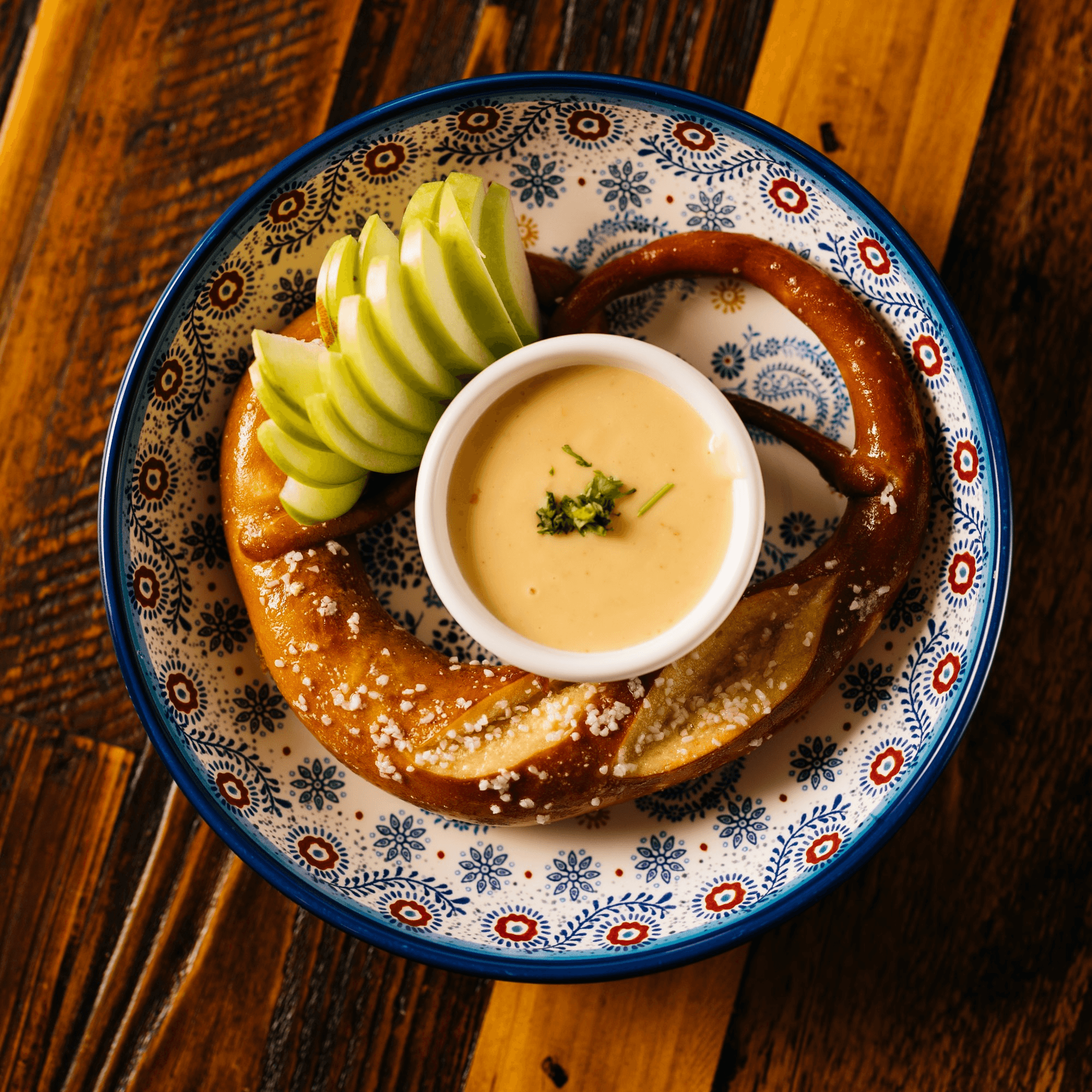 Best German restaurant in St. Johns, Portland, OR | Urban German ...